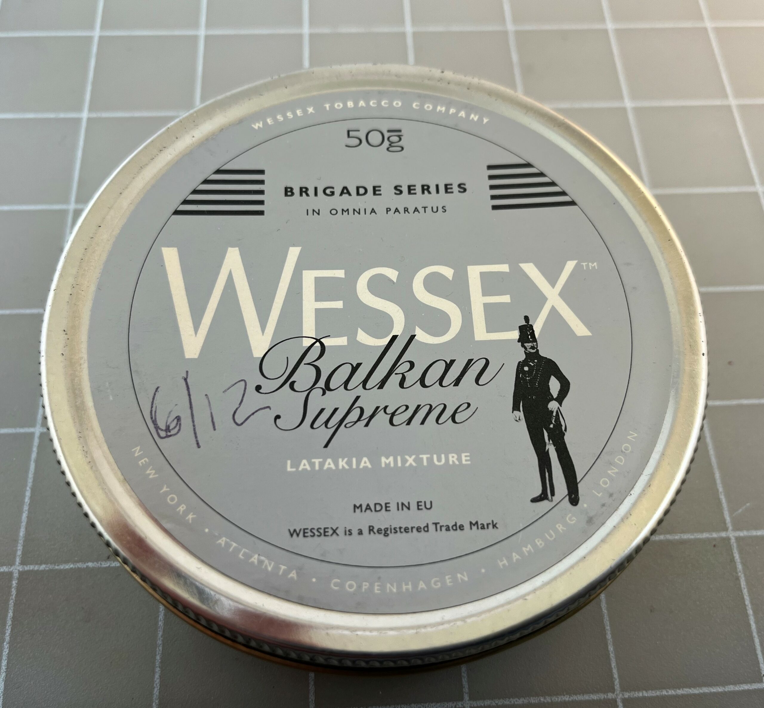 Auction #4002 [Judperl] | TinBids.com