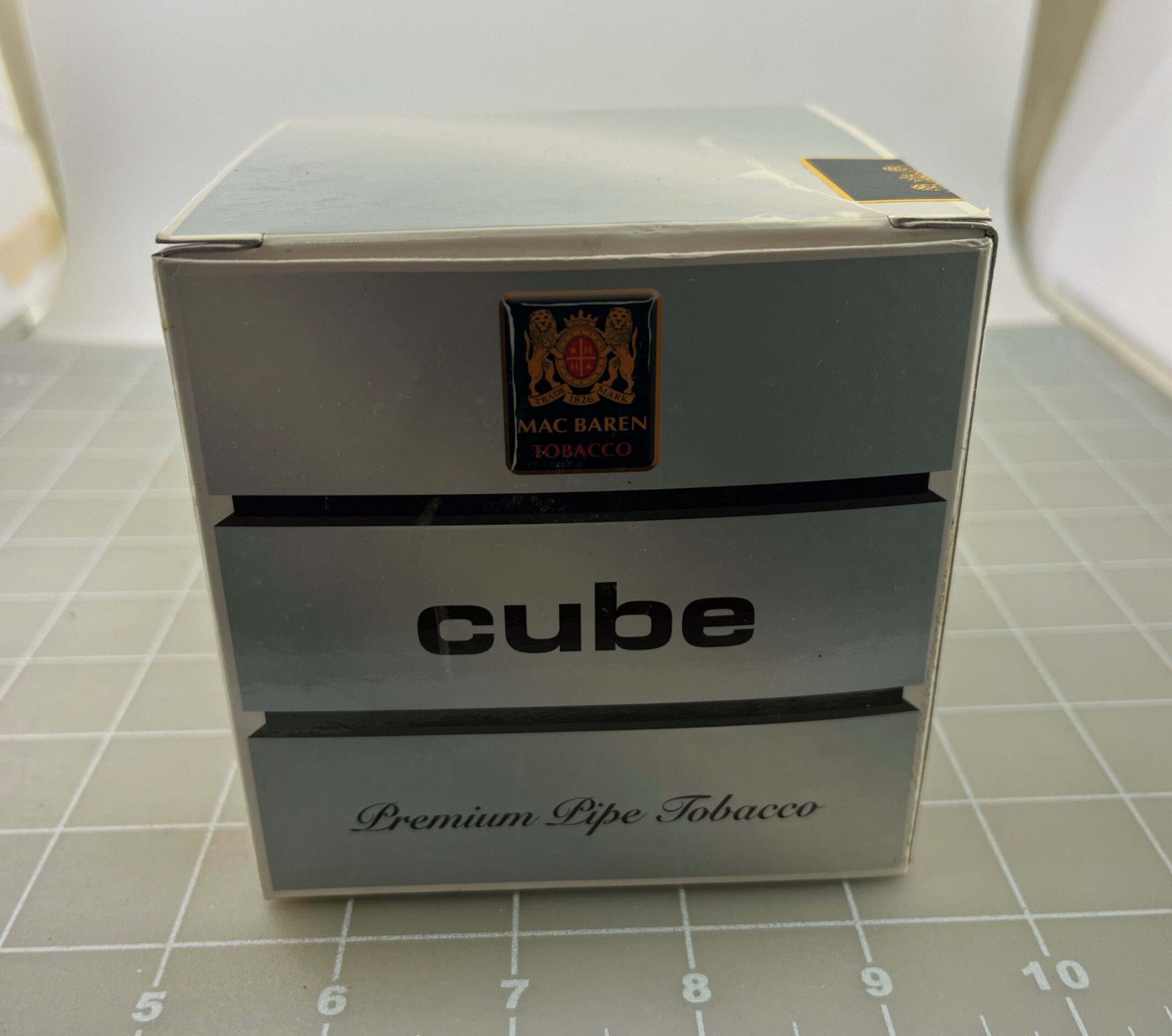 Auction #3724 [Judperl] | TinBids.com