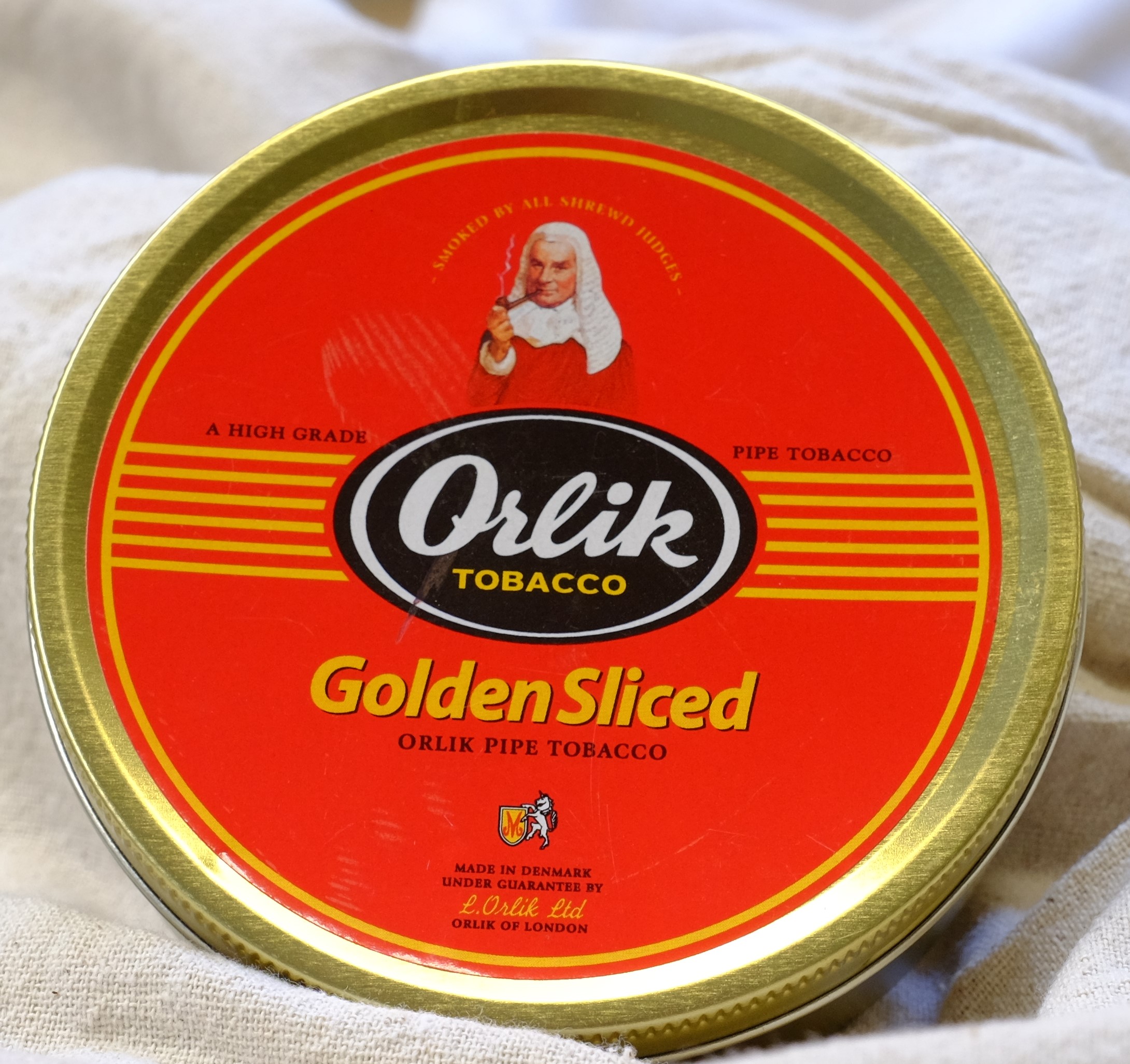 Auction #4414 [rjhambrick] | TinBids.com