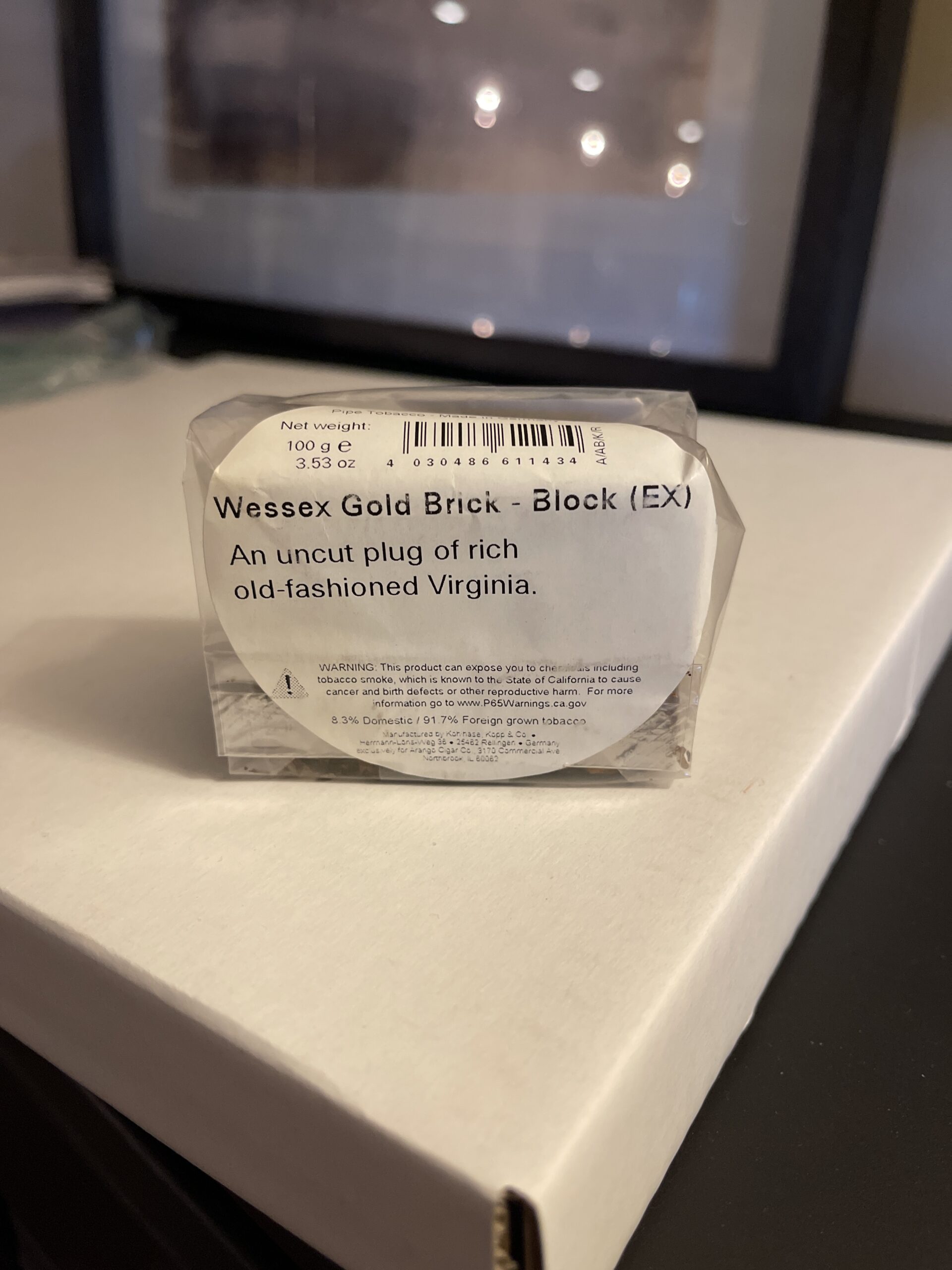 Auction #3059 [finnian3] | TinBids.com