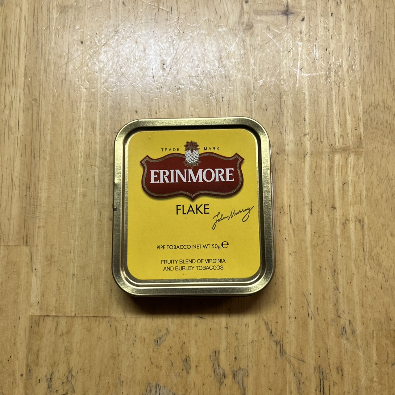 Auction #5587 [Drayve85] | TinBids.com