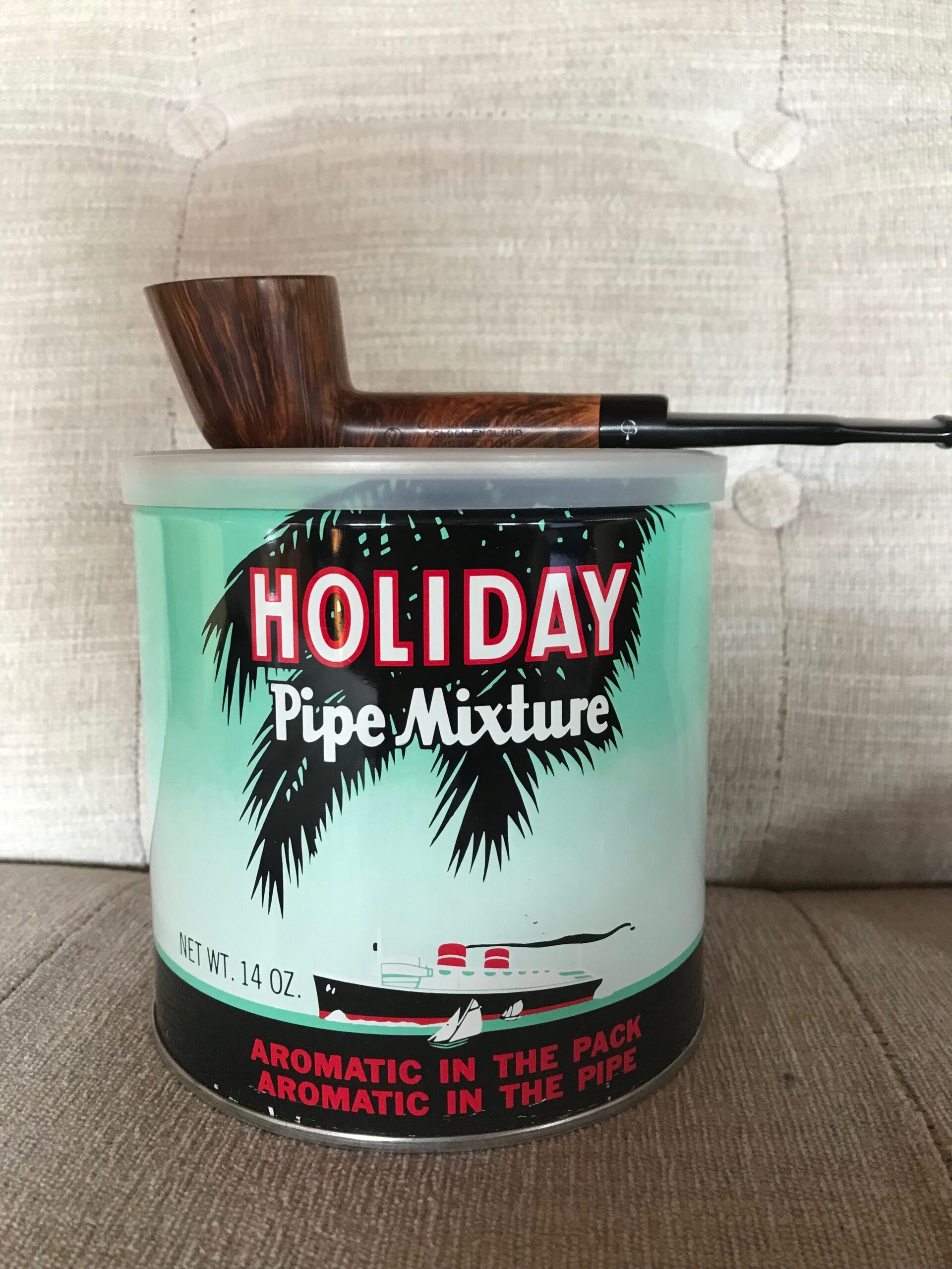 Auction #5670 [astillsilhouette] | TinBids.com