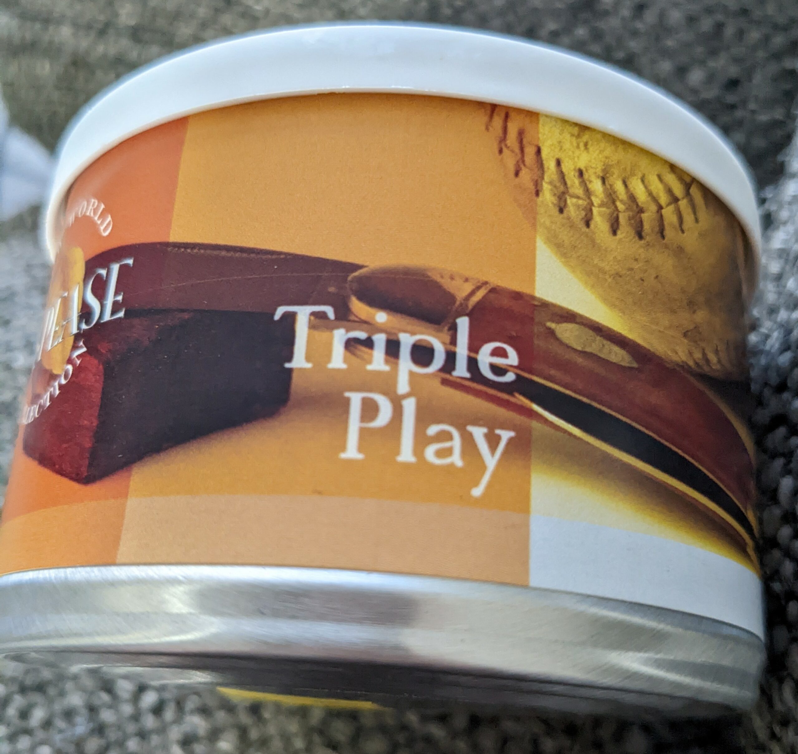 Auction #6173 [Krislikewhoa] | TinBids.com