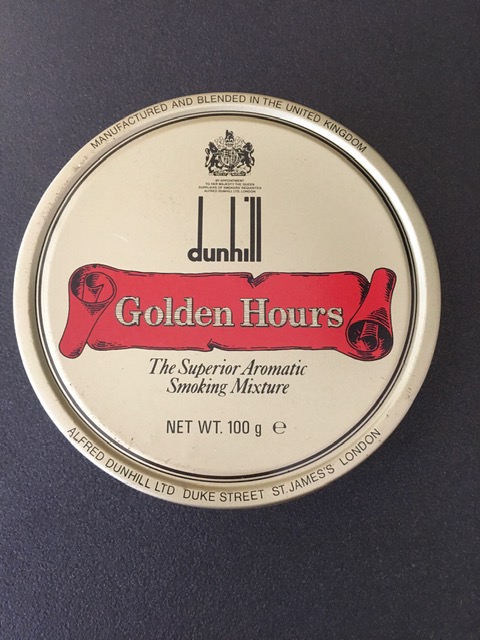 Auction #7834 [Woodsense] | TinBids.com