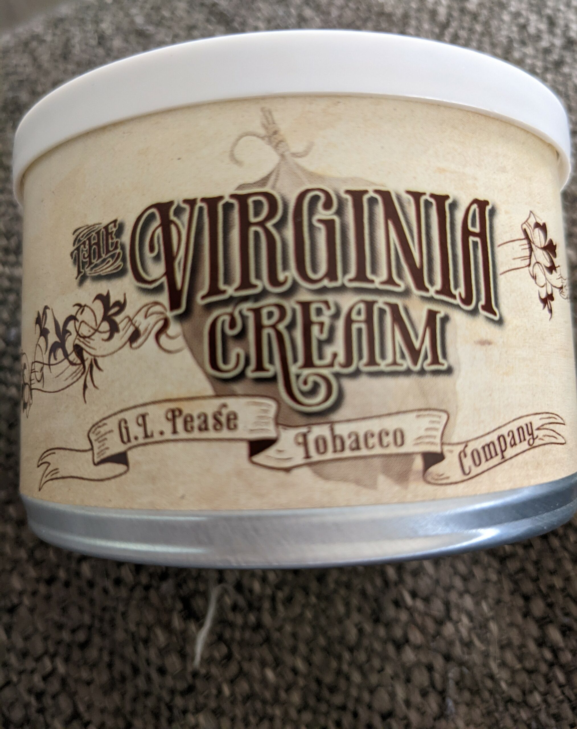 Auction #8278 [Krislikewhoa] | TinBids.com