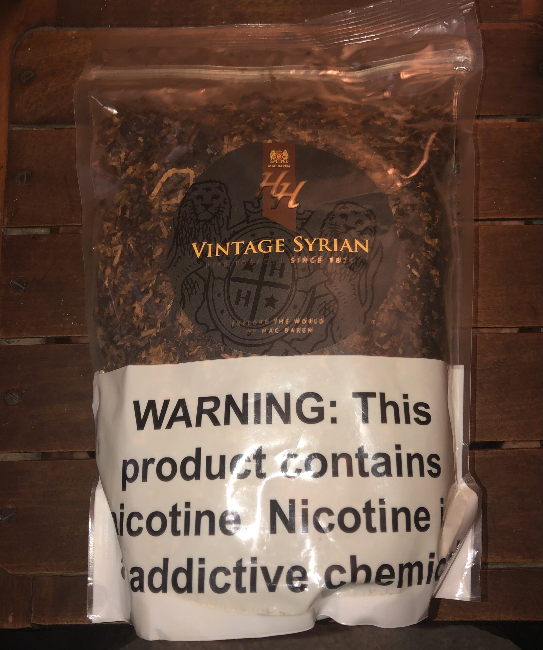 Auction #9835 [CanaanCamper] | TinBids.com