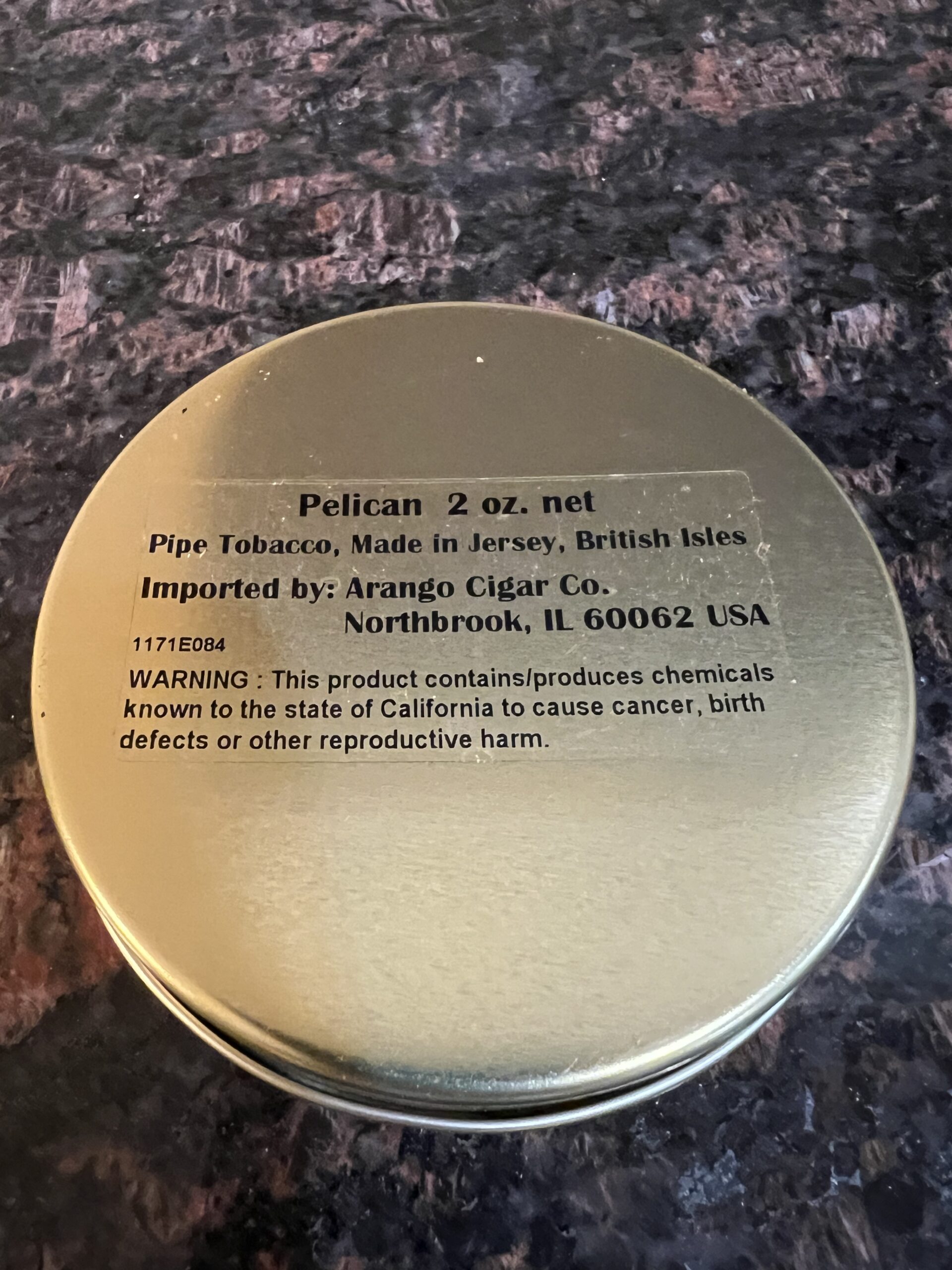 Auction #11105 [JOHNNIGH22] | TinBids.com