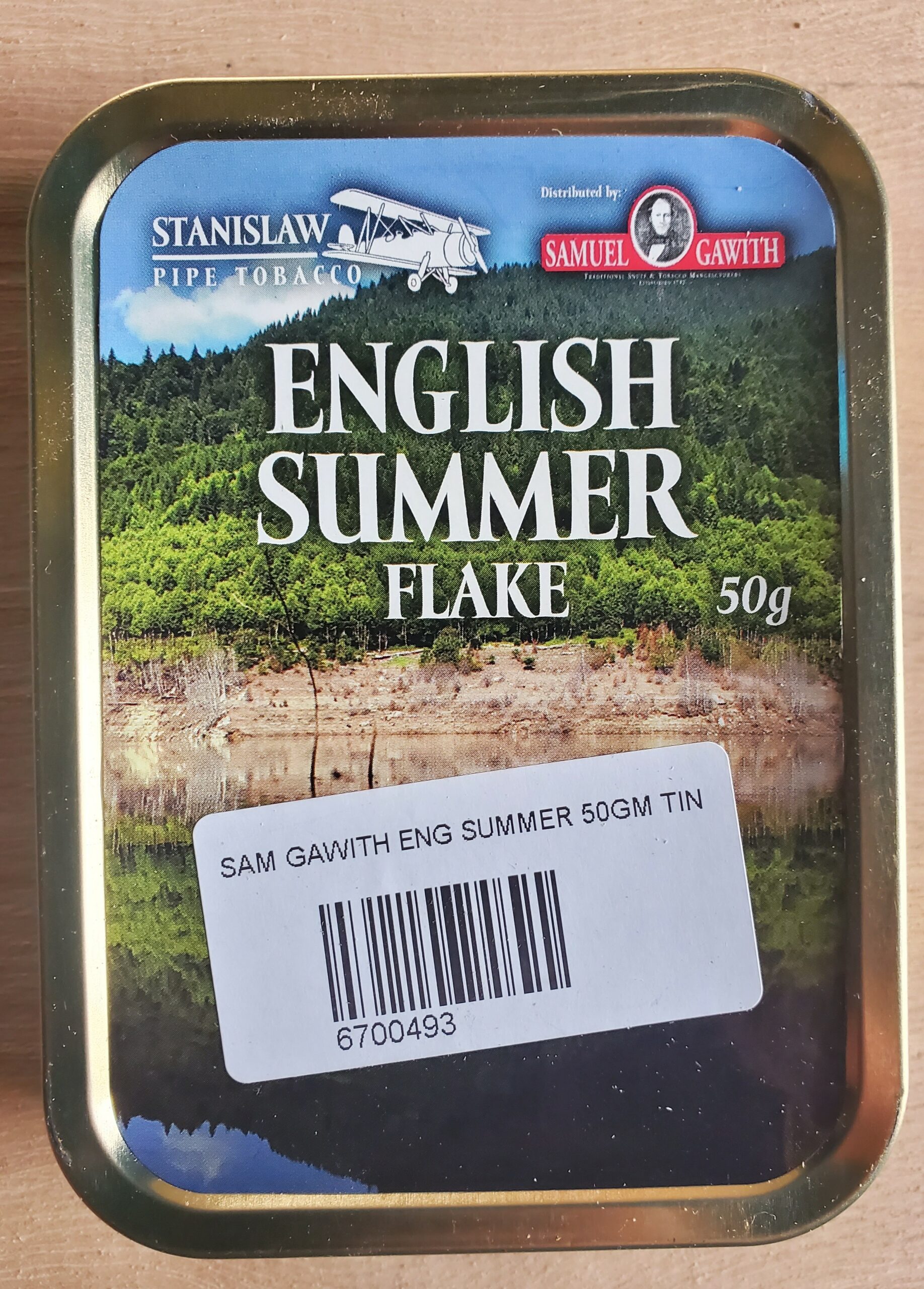 Auction #15815 [Speakertweaker74] | TinBids.com