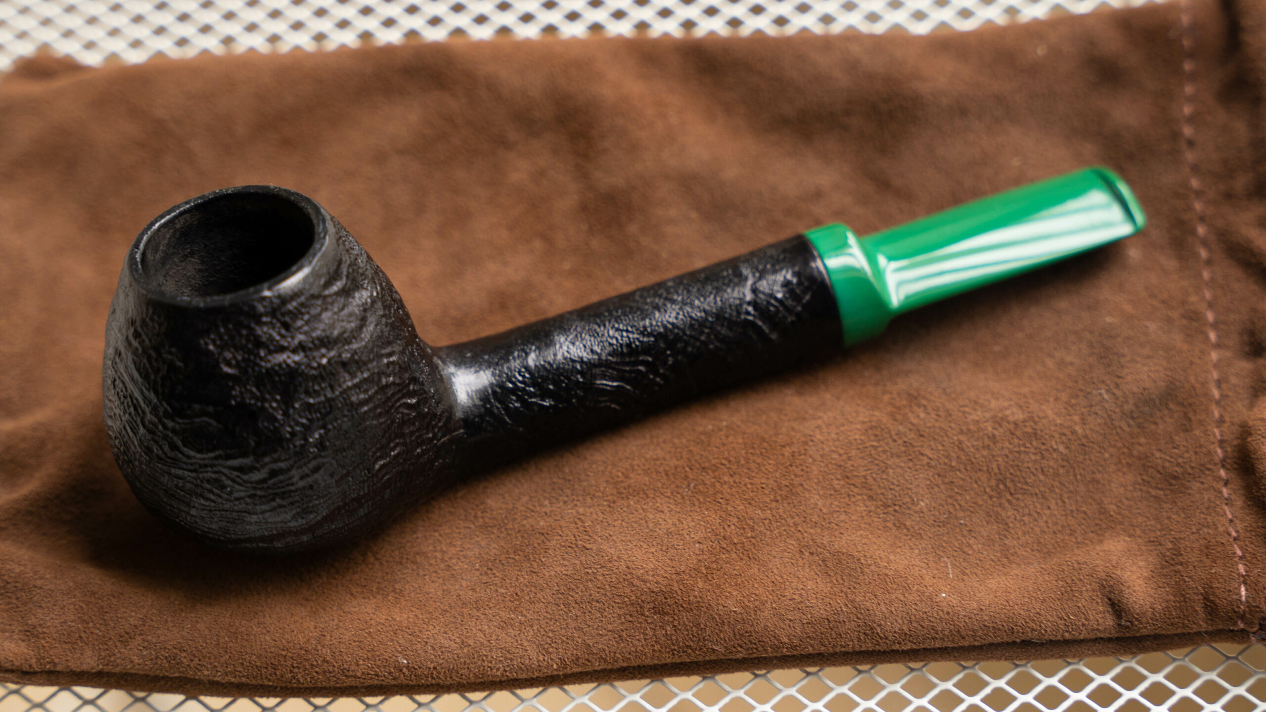 Auction #14383 [SATXpipe] | TinBids.com