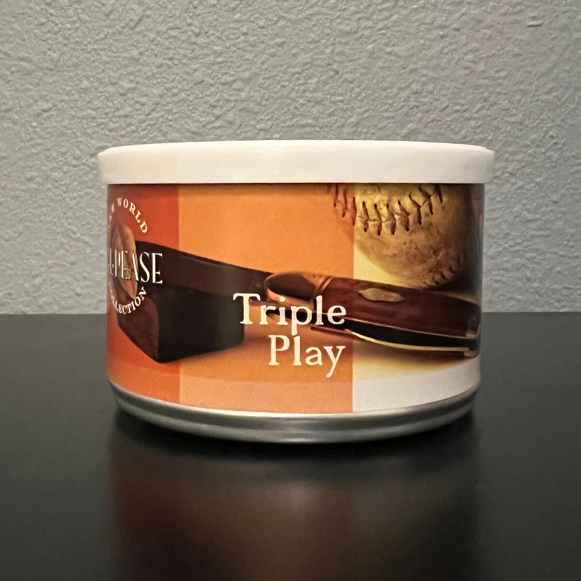 Auction #15995 [percevaus] | TinBids.com