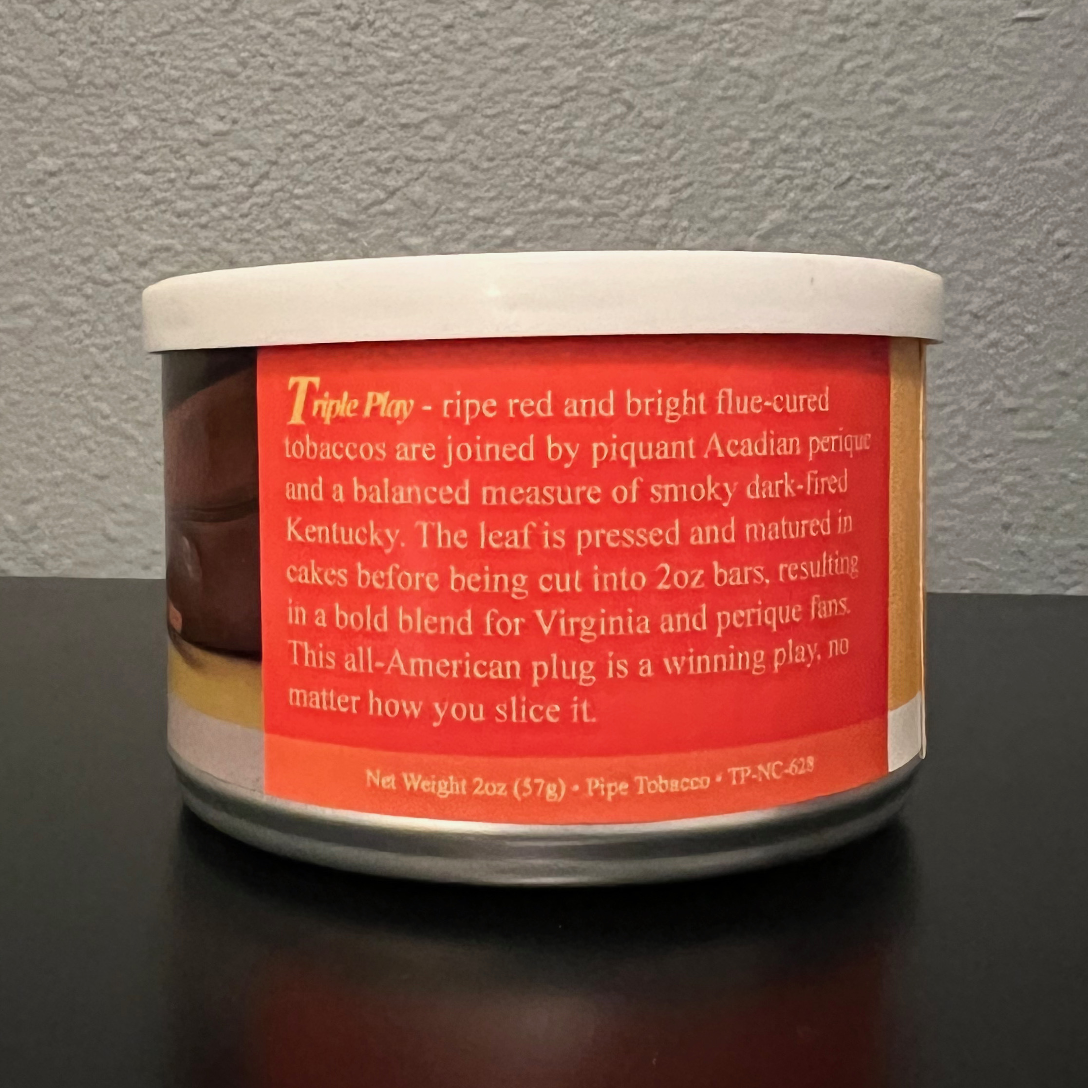 Auction #15995 [percevaus] | TinBids.com