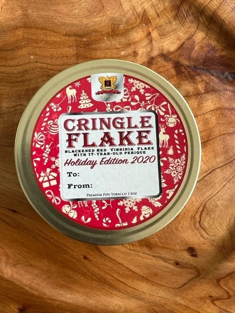 Auction #14961 [Charlie Blackwood] | TinBids.com