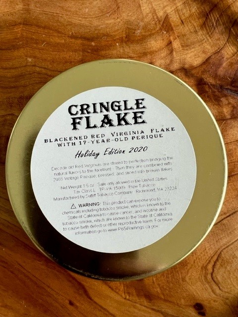 Auction #14961 [Charlie Blackwood] | TinBids.com