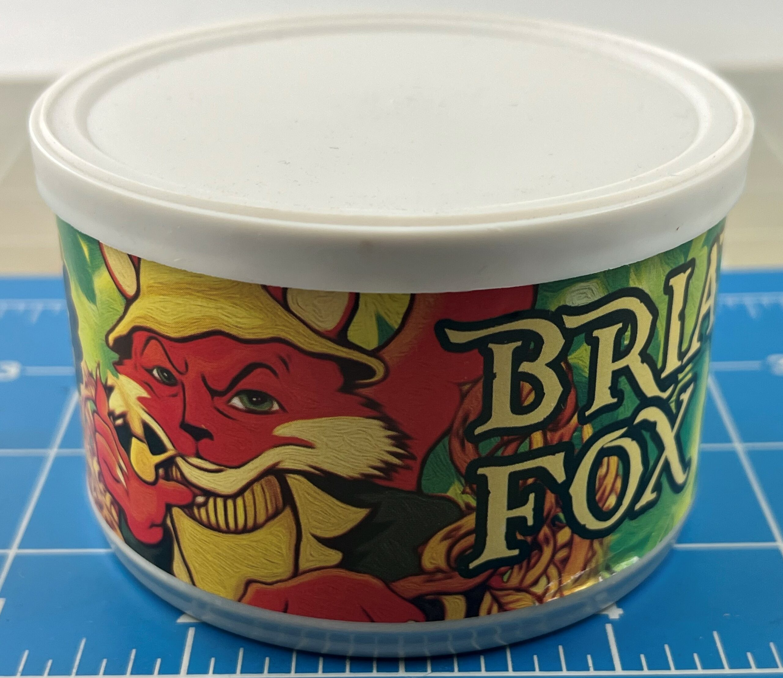 Auction #16564 [Judperl] | TinBids.com