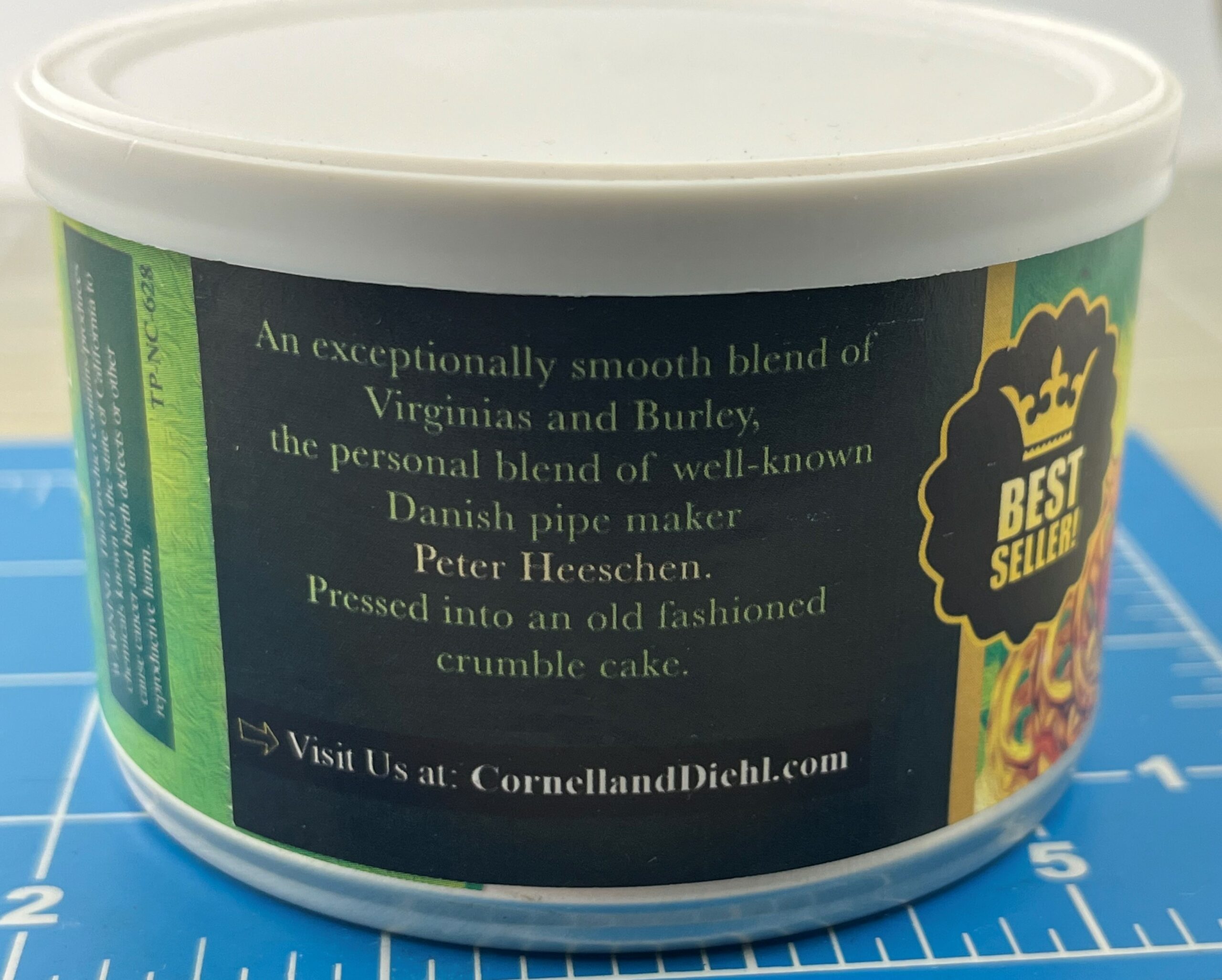 Auction #16564 [Judperl] | TinBids.com