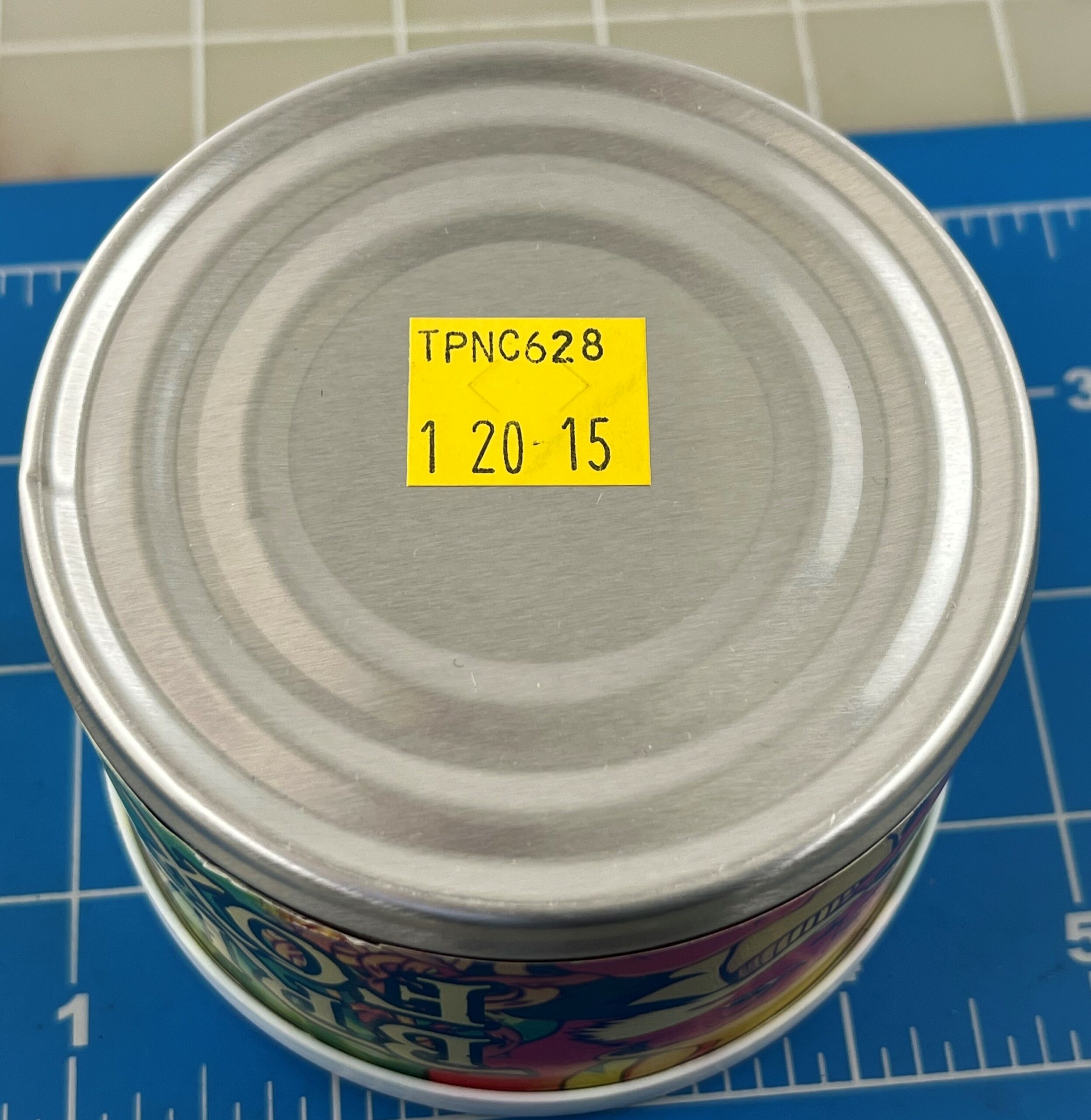 Auction #16564 [Judperl] | TinBids.com