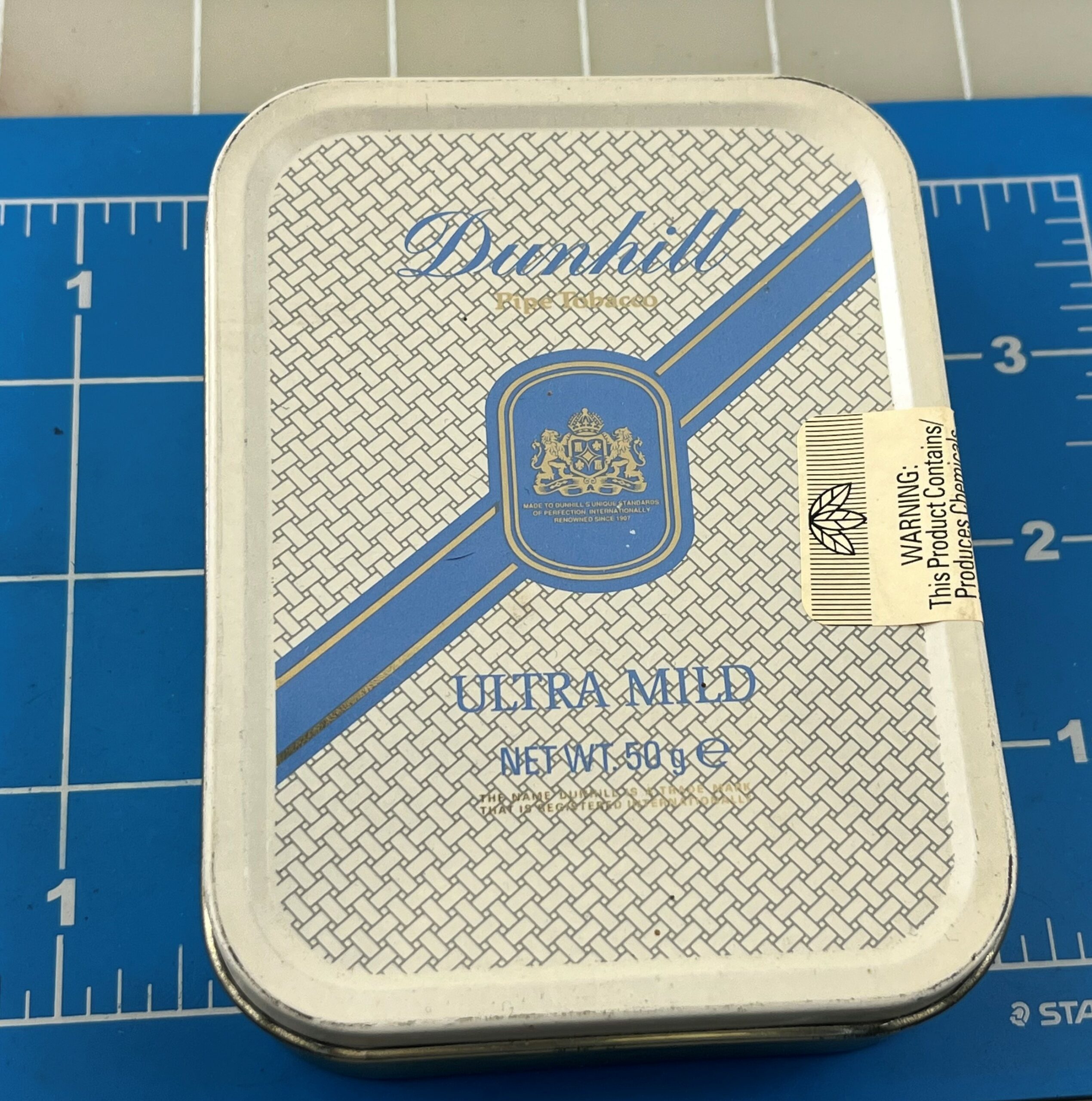 Auction #16582 [Judperl] | TinBids.com