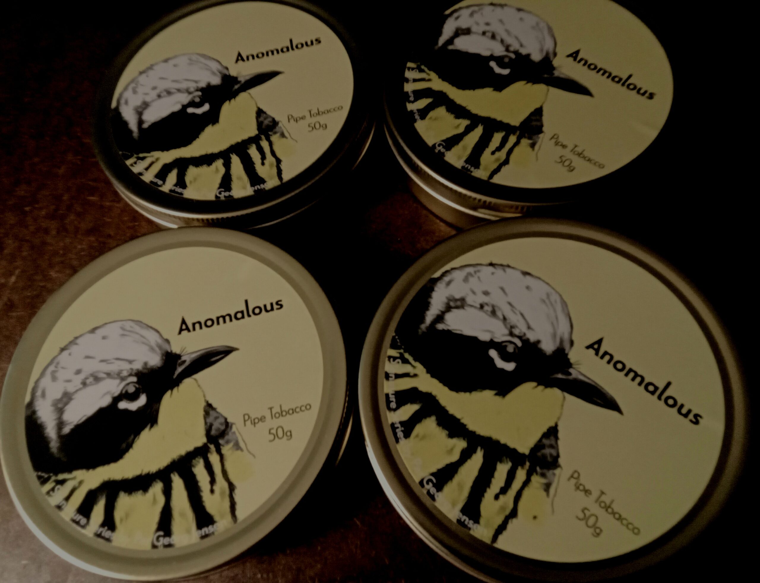 Auction #18290 [Shadowsmemmory] | TinBids.com