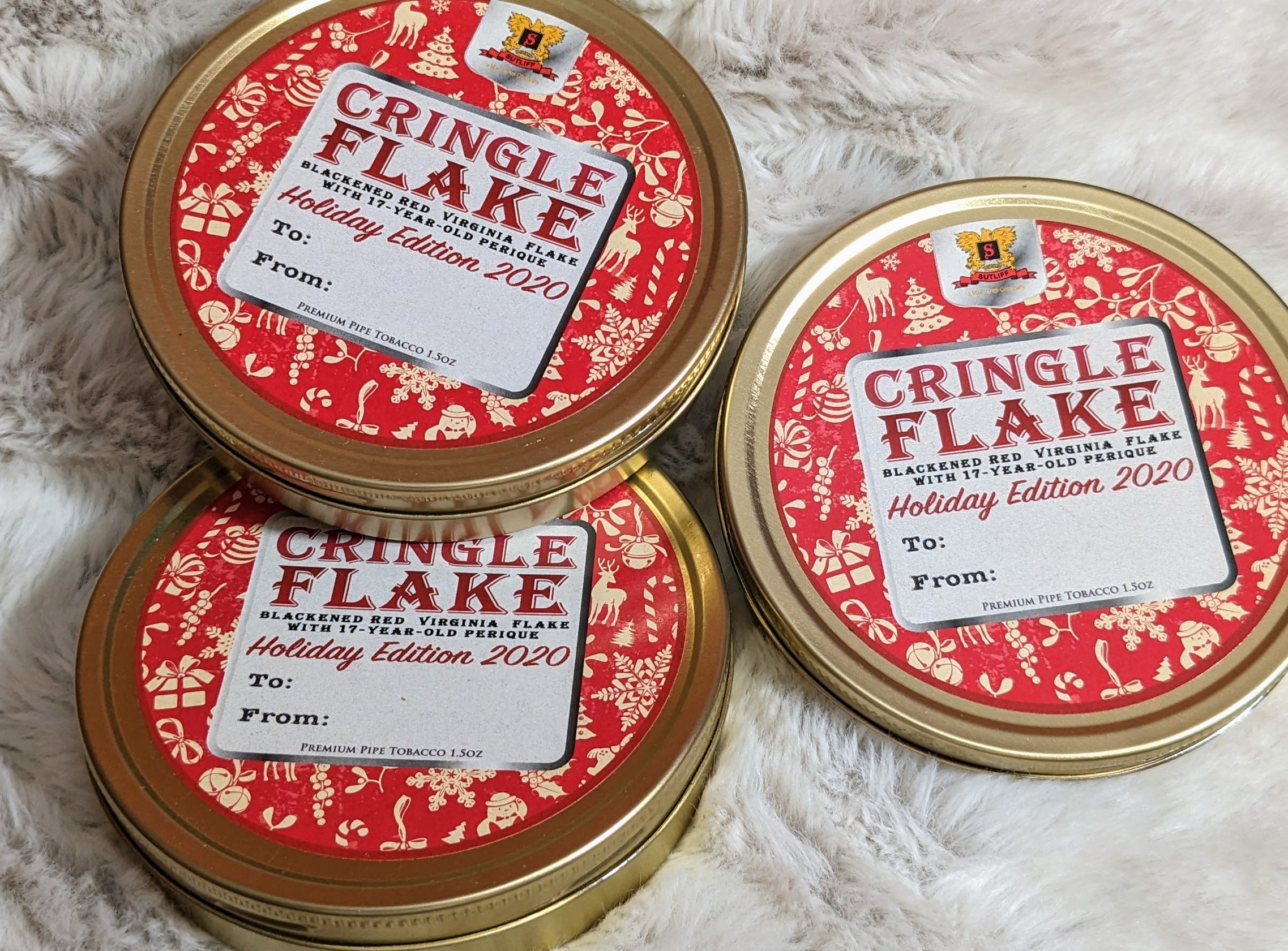 Auction #17887 [CellarSwapper] | TinBids.com