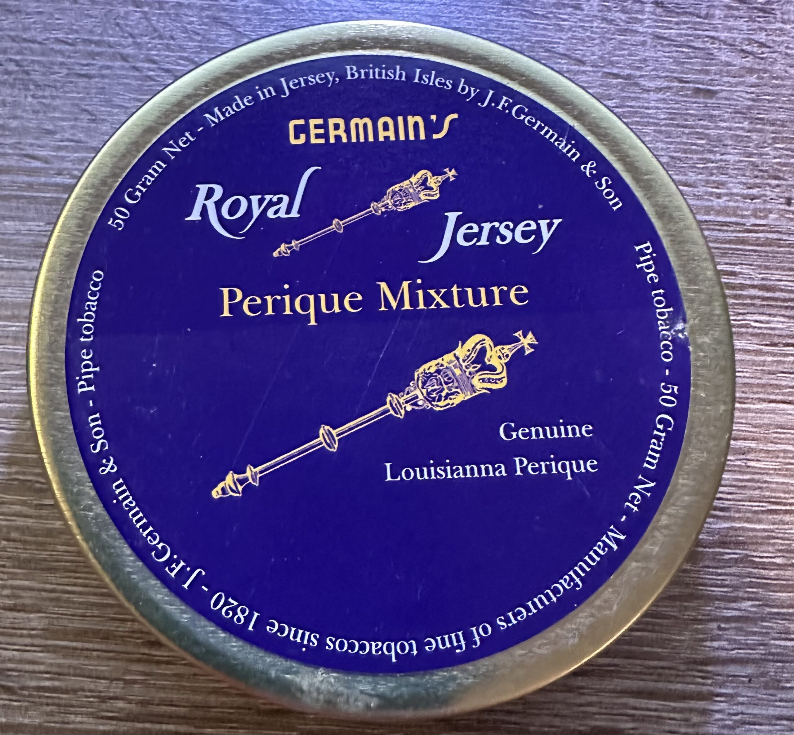 Auction #19180 [smokinfireman] | TinBids.com