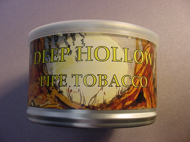 Auction #16744 [susielouise1] | TinBids.com