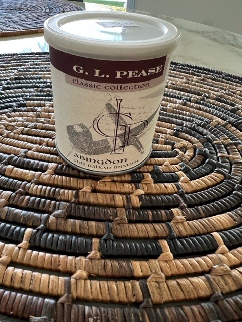 Auction #17267 [Charlie Blackwood] | TinBids.com