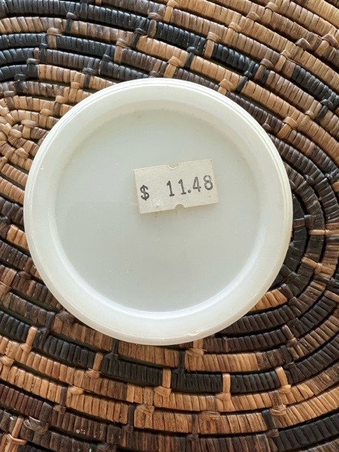 Auction #17267 [Charlie Blackwood] | TinBids.com