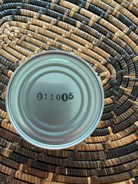 Auction #17267 [Charlie Blackwood] | TinBids.com