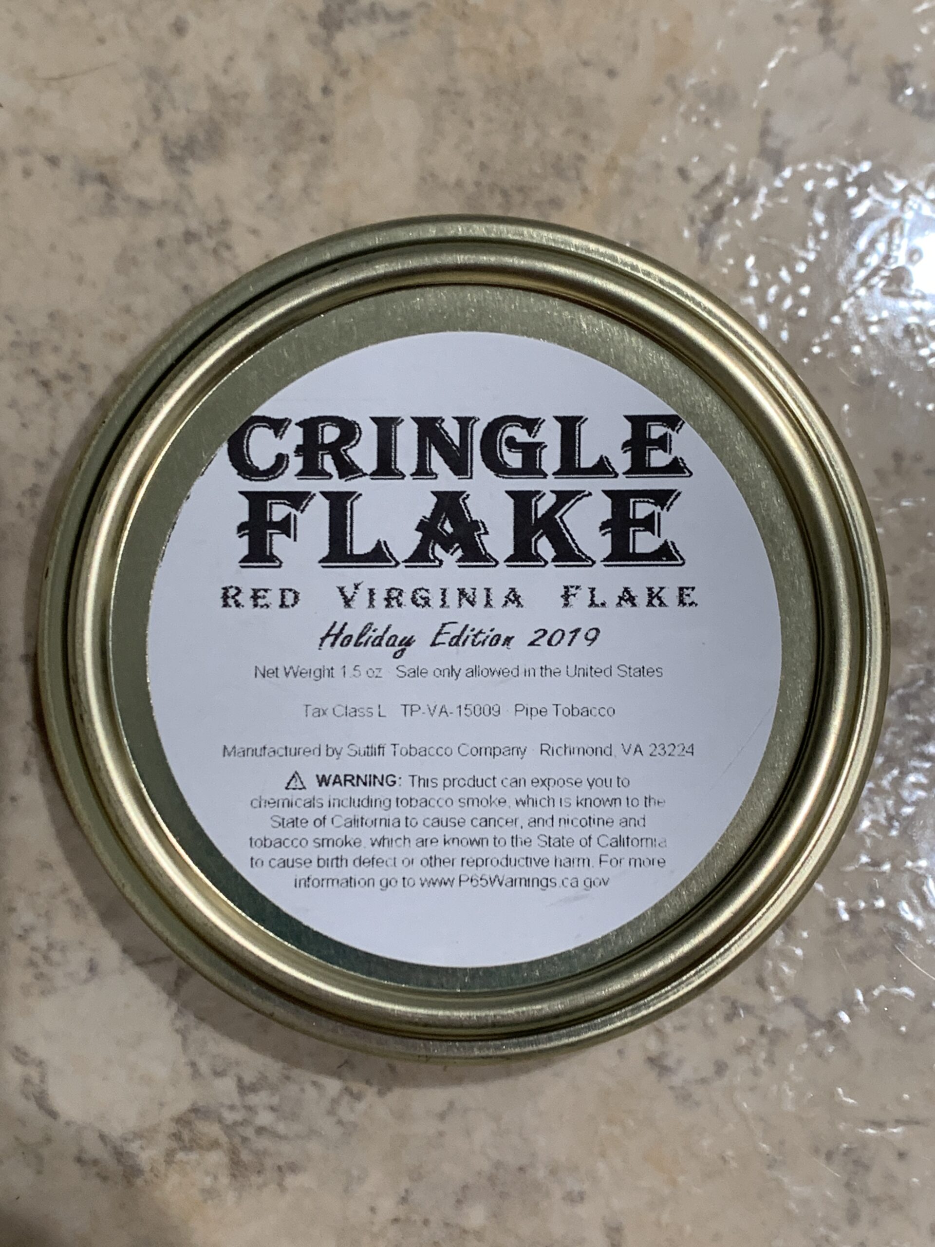 Auction #16222 [SATXpipe] | TinBids.com