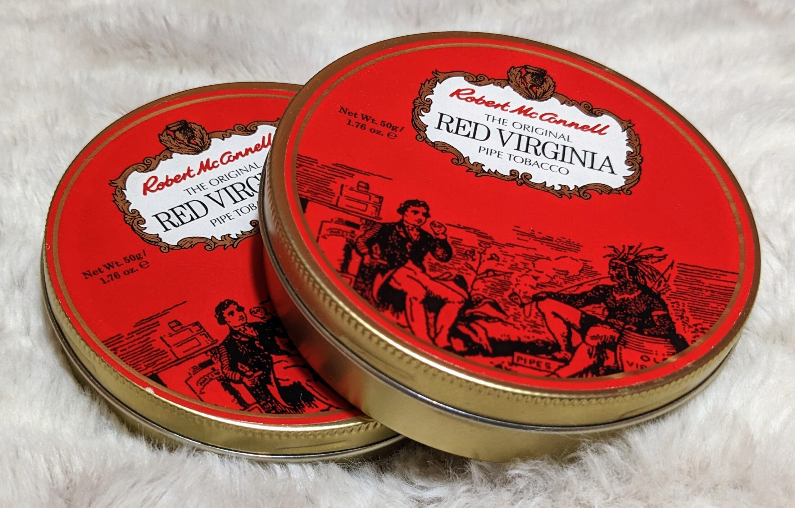 Auction #18237 [CellarSwapper] | TinBids.com