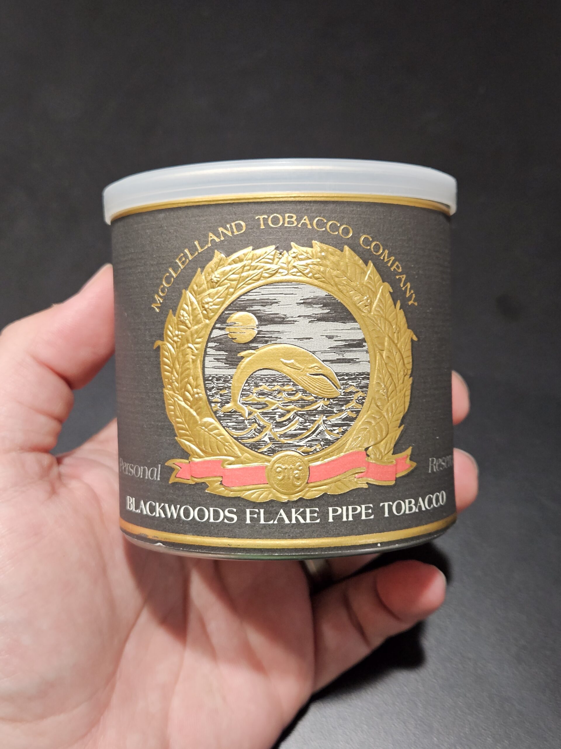 Auction #20285 [ultralightlunter] | TinBids.com