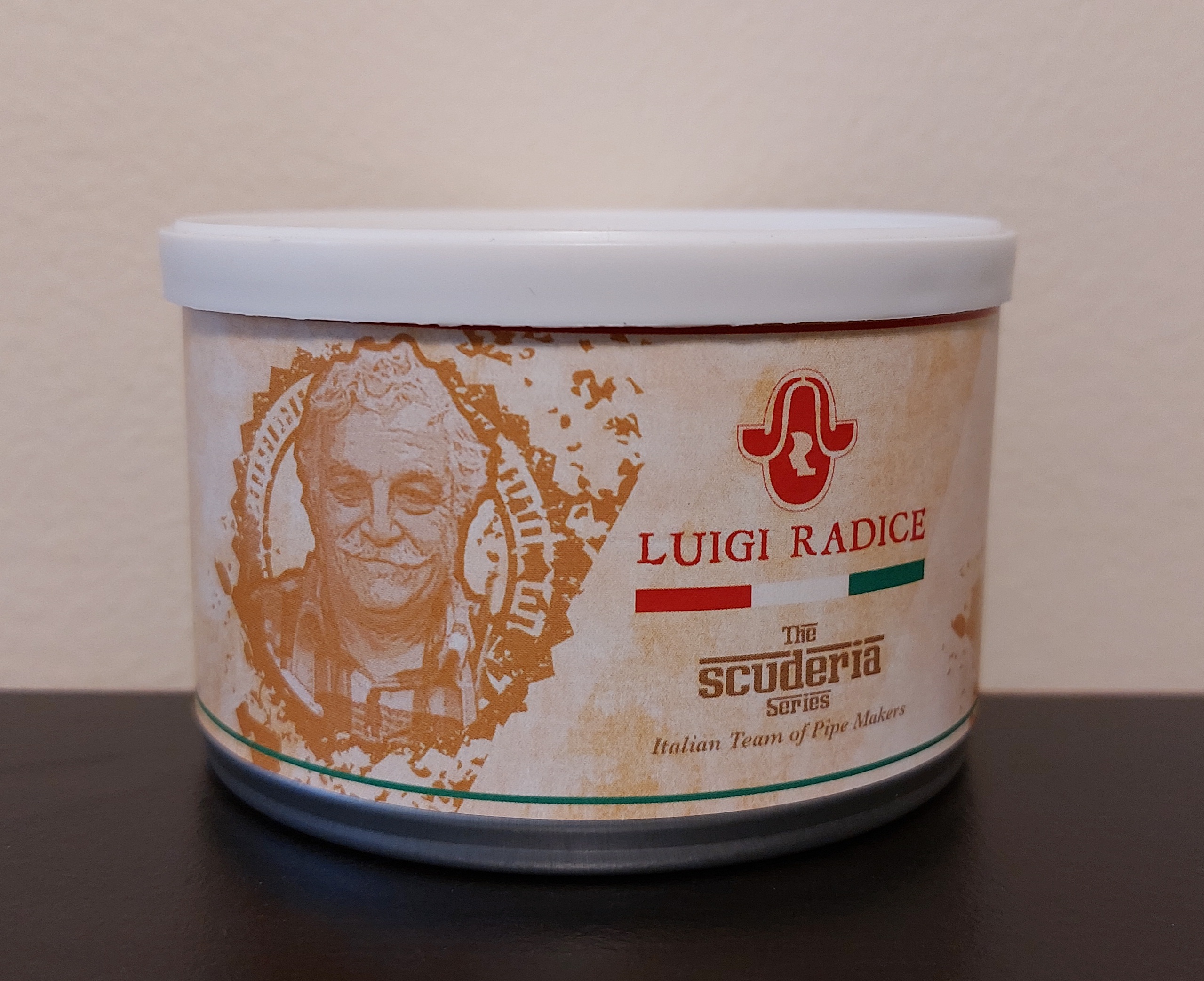 Auction #21022 [curtismayo64@gmail.com] | TinBids.com