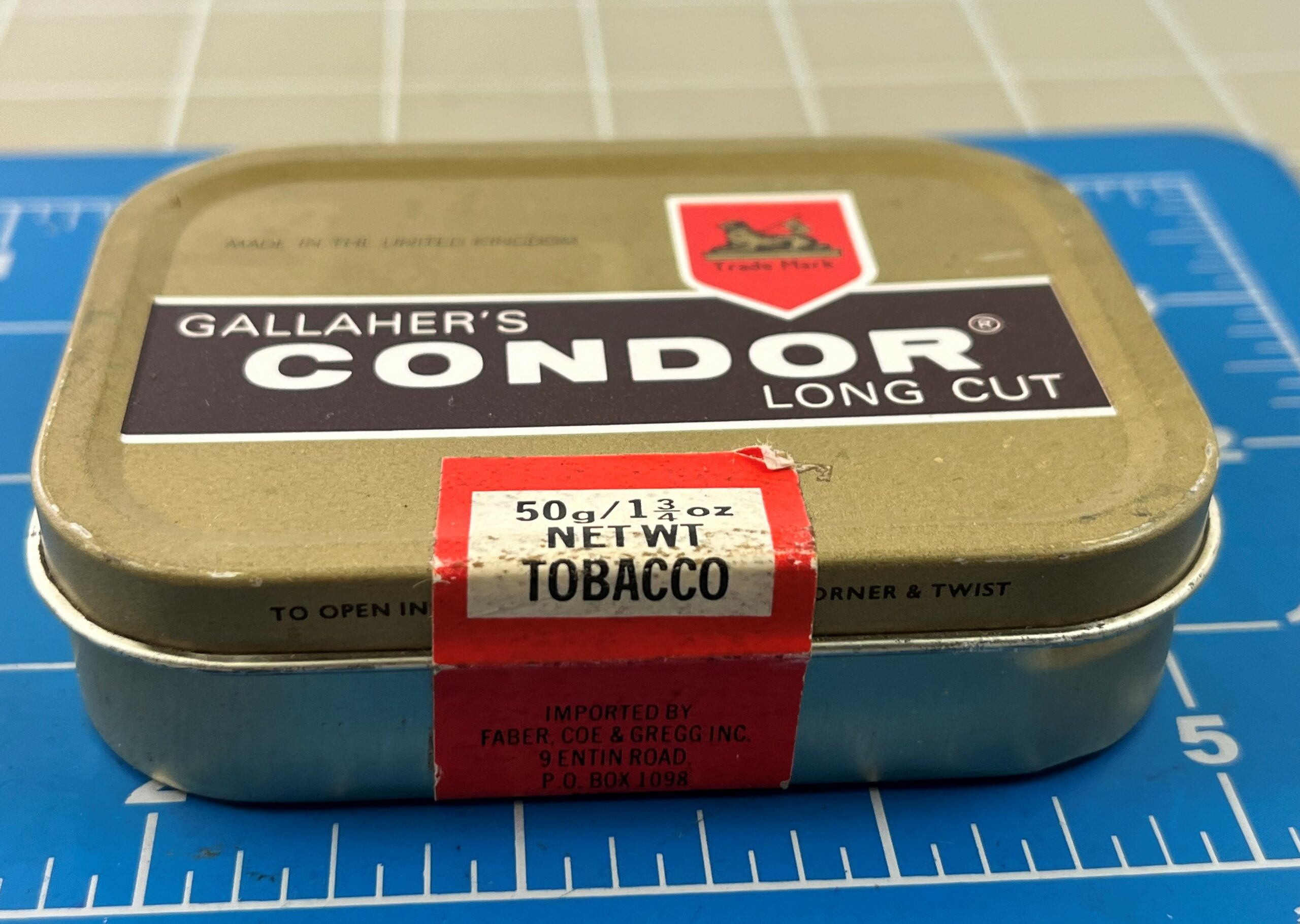 Auction #23179 [Judperl] | TinBids.com