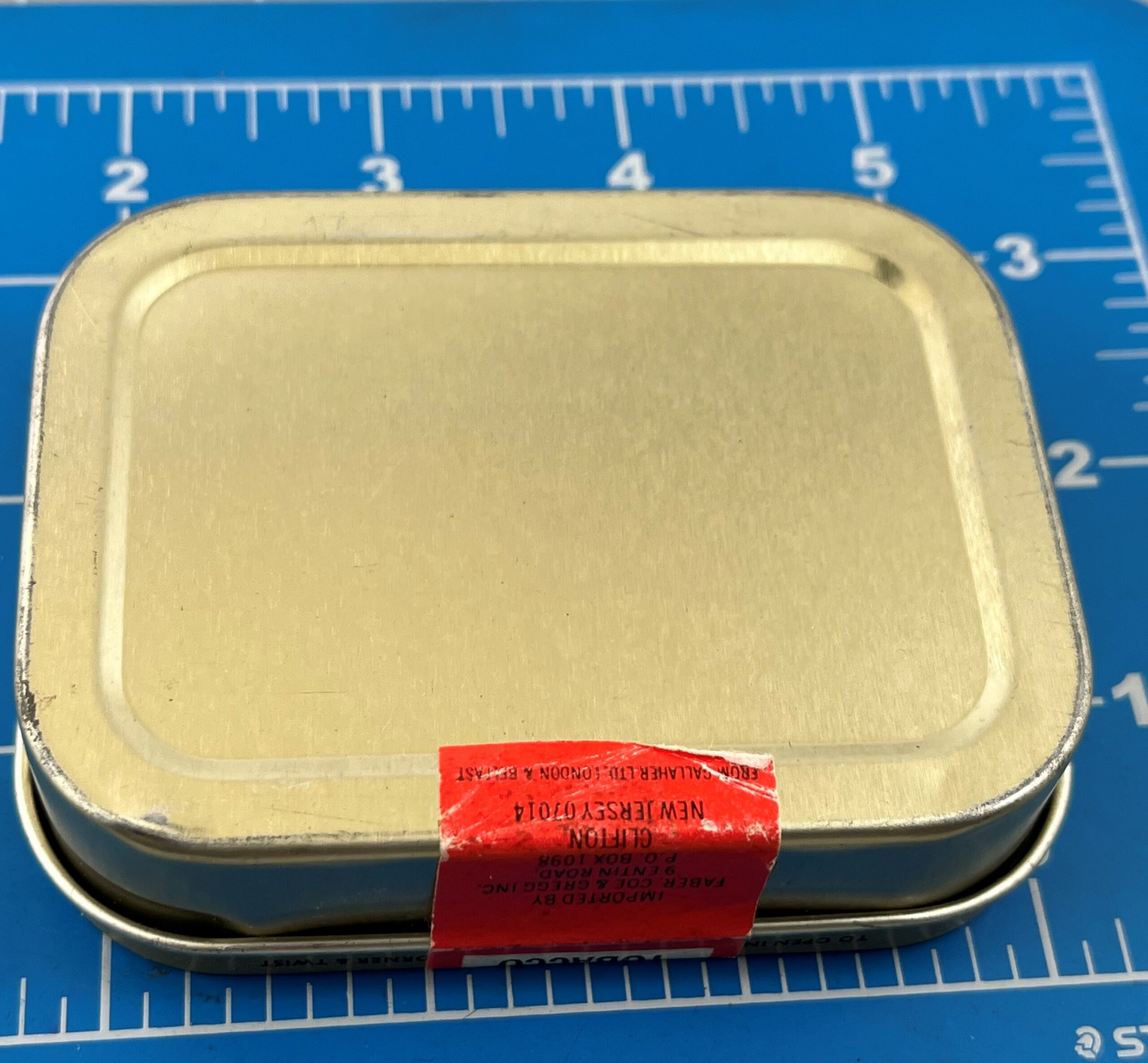 Auction #23179 [Judperl] | TinBids.com