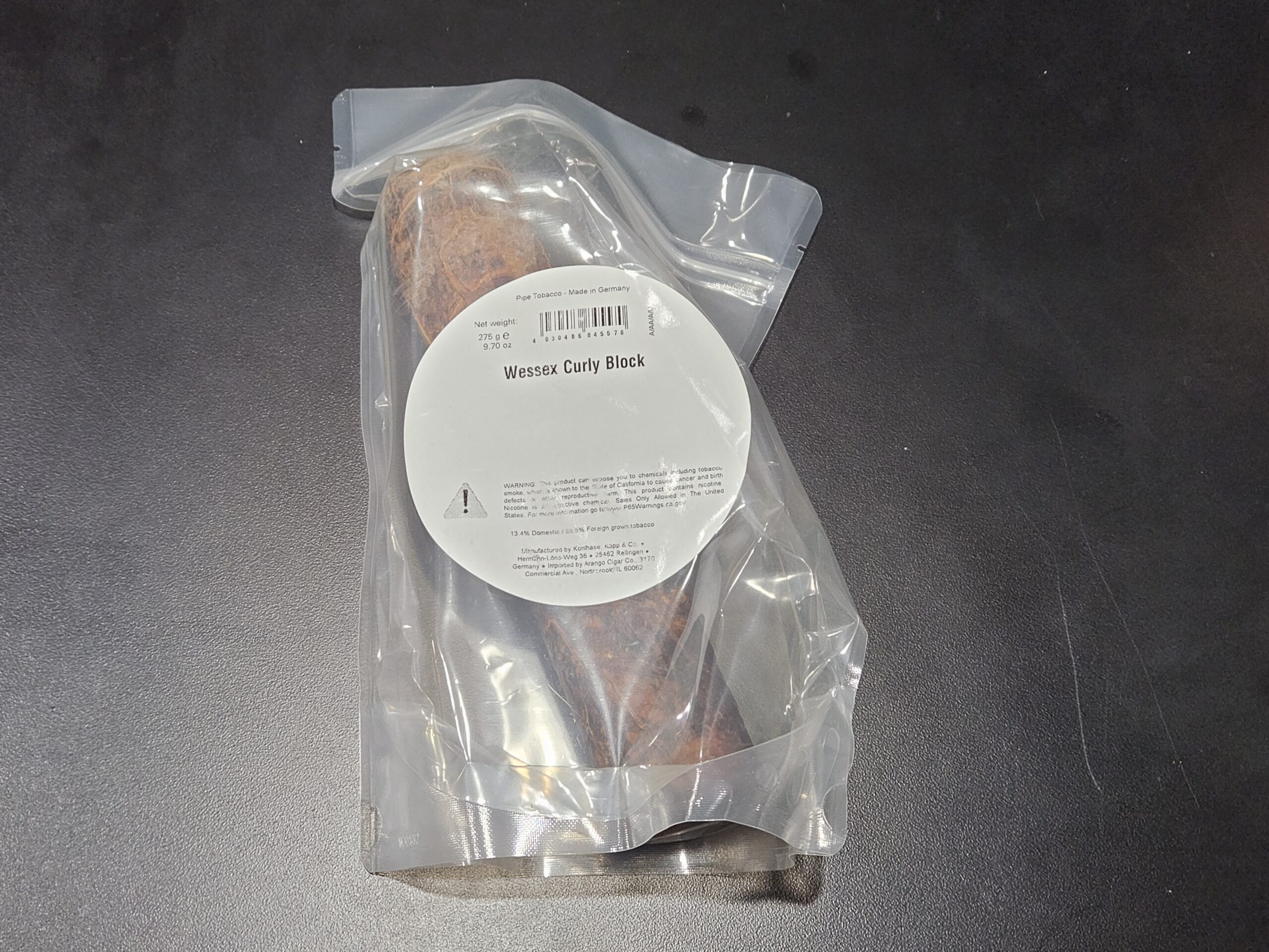 Auction #23152 [ultralightlunter] | TinBids.com