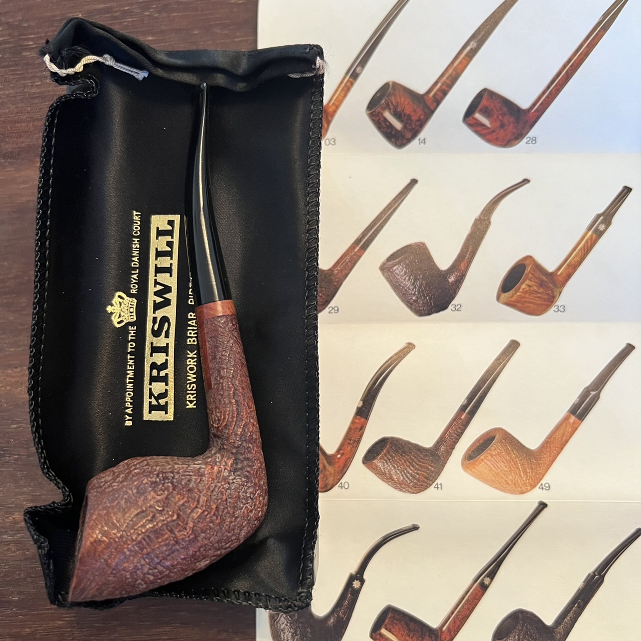 Auction #22227 [percevaus] | TinBids.com