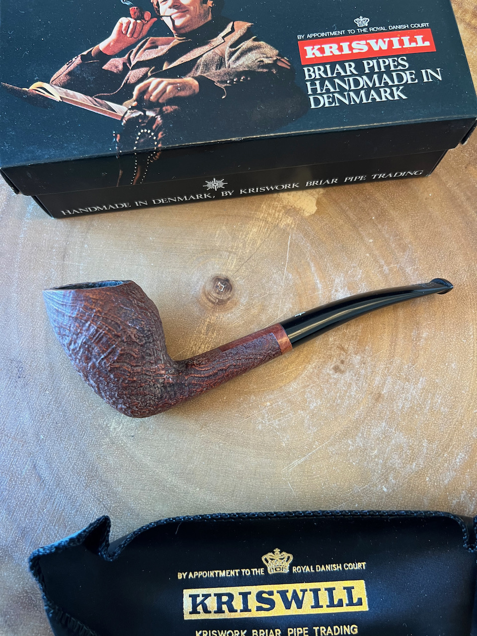 Auction #21459 [percevaus] | TinBids.com