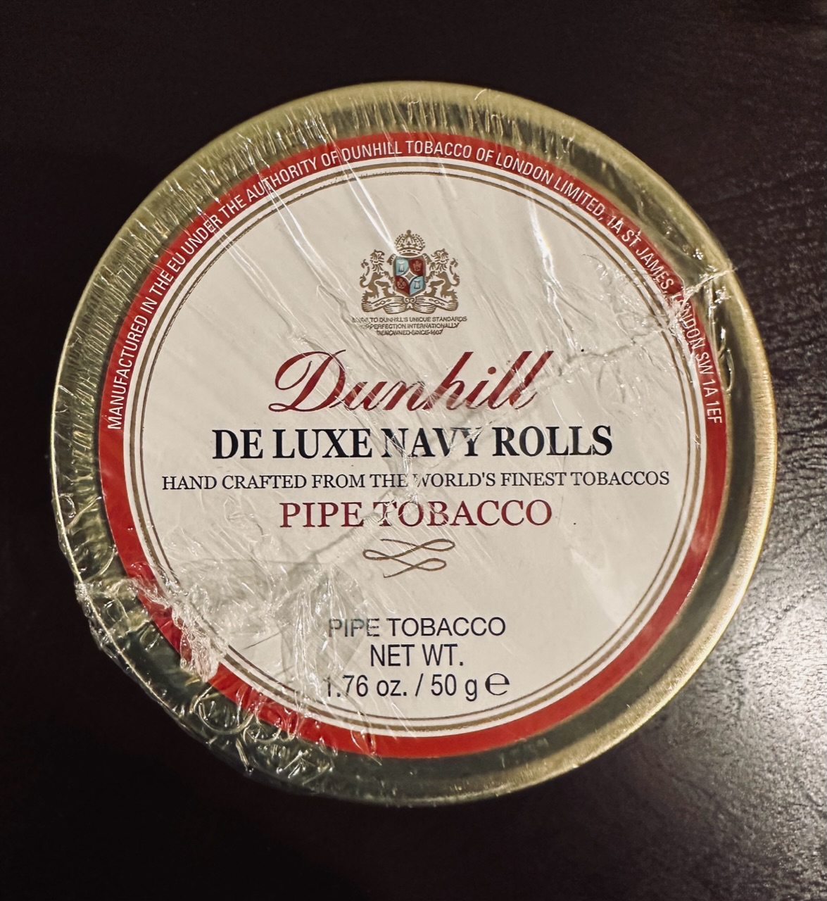 Auction #21675 [thedismaltrade] | TinBids.com