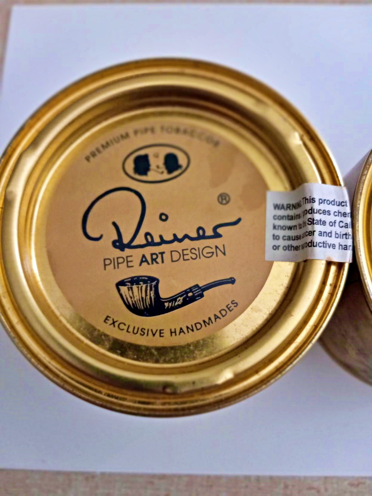 Auction #22732 [OJW] | TinBids.com