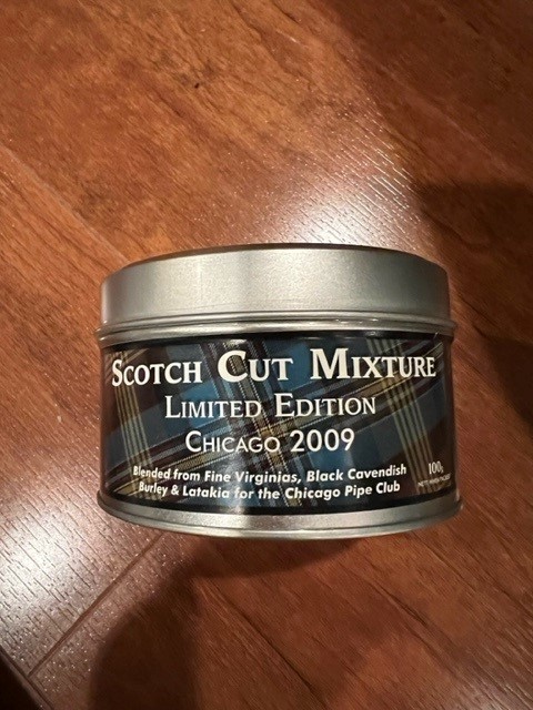 Auction #21883 [Charlie Blackwood] | TinBids.com