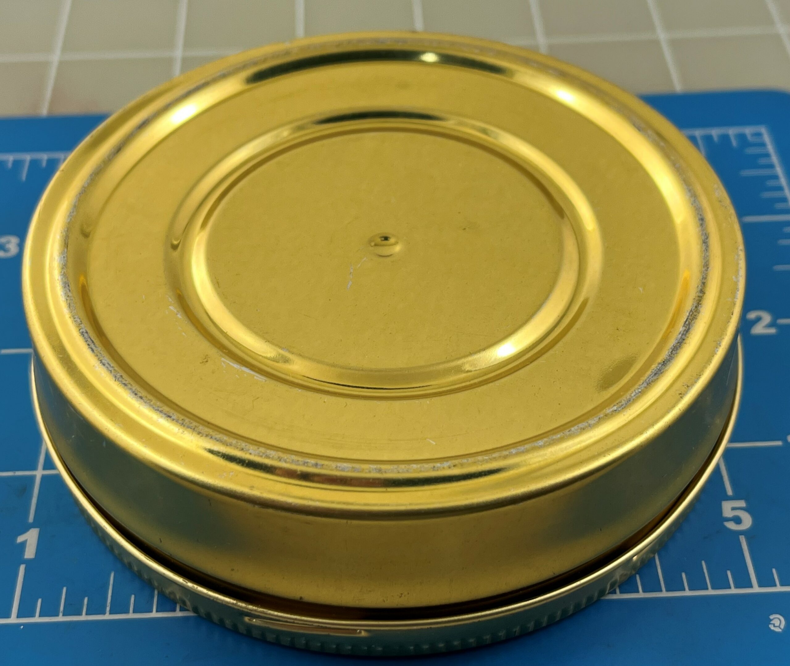 Auction #23691 [Judperl] | TinBids.com