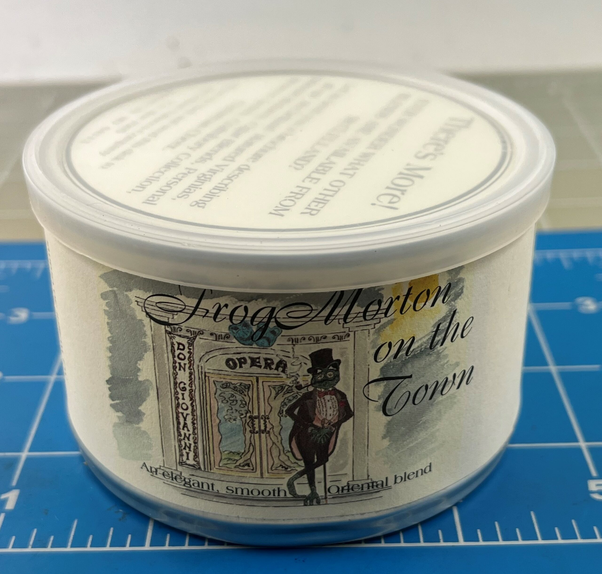 Auction #23932 [Judperl] | TinBids.com