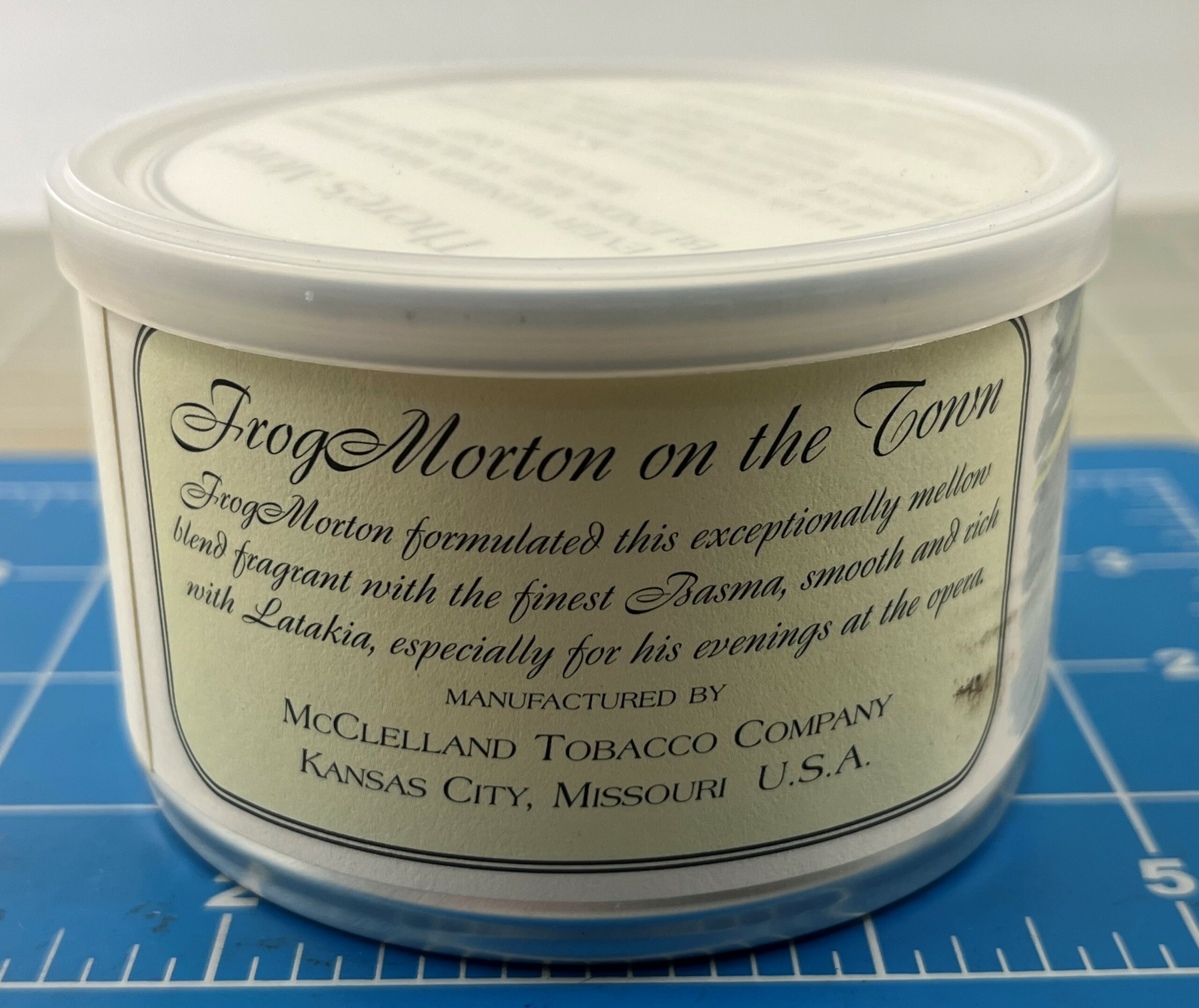 Auction #23932 [Judperl] | TinBids.com