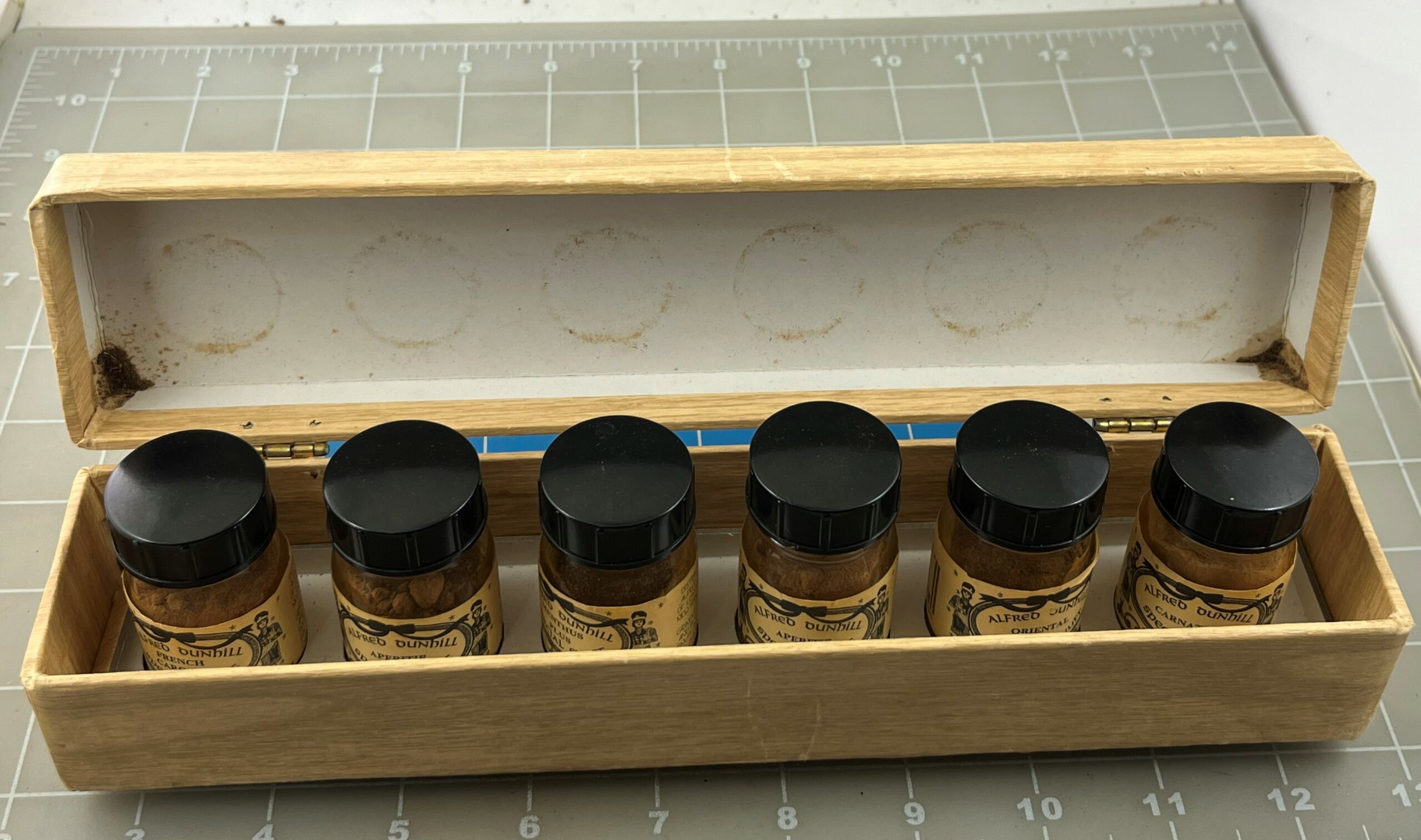 Auction #23959 [Judperl] | TinBids.com