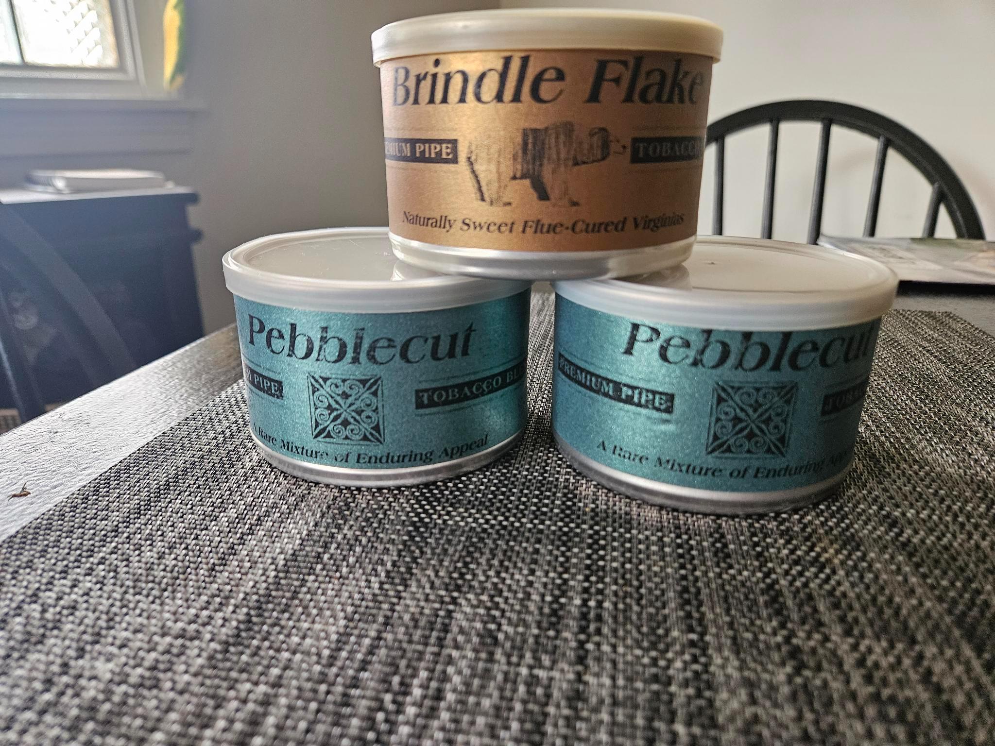 Auction #23499 [TWColtd] | TinBids.com