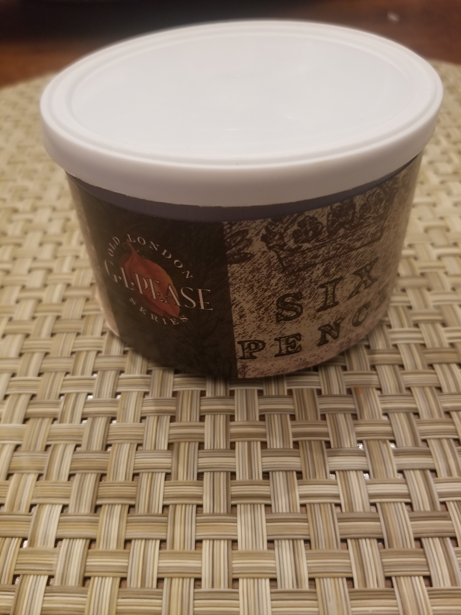 Auction #23898 [Nezmen072] | TinBids.com