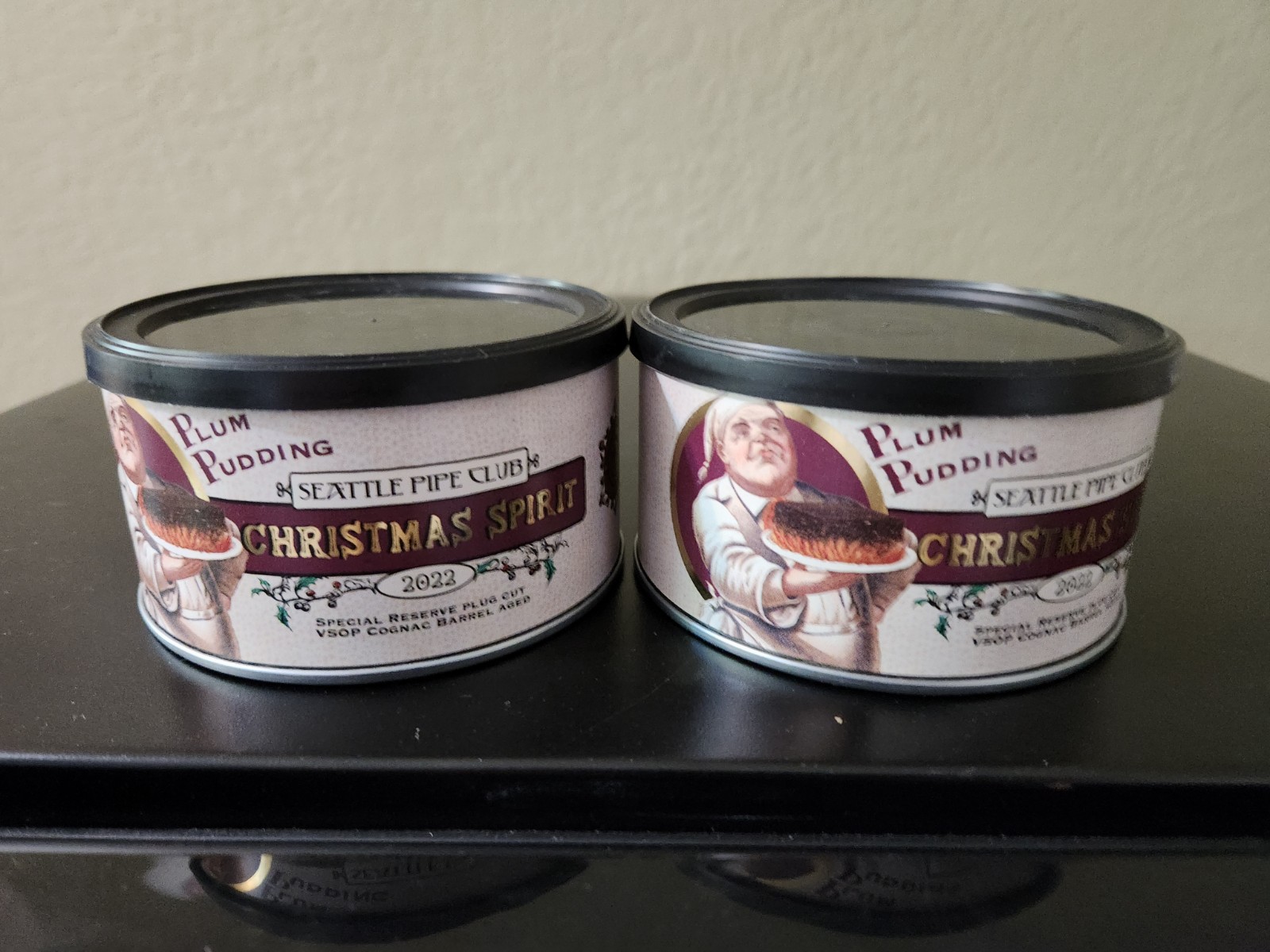 Auction #24628 [CherokeeBilly] | TinBids.com