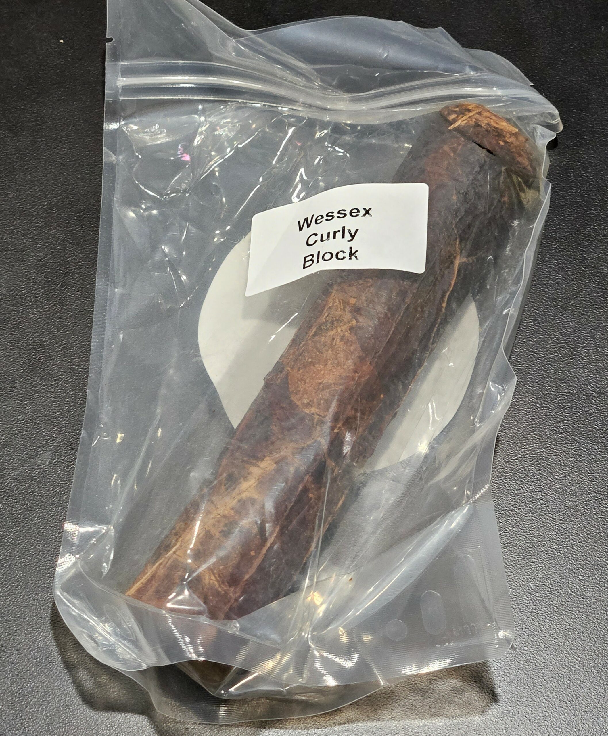 Auction #24269 [ultralightlunter] | TinBids.com