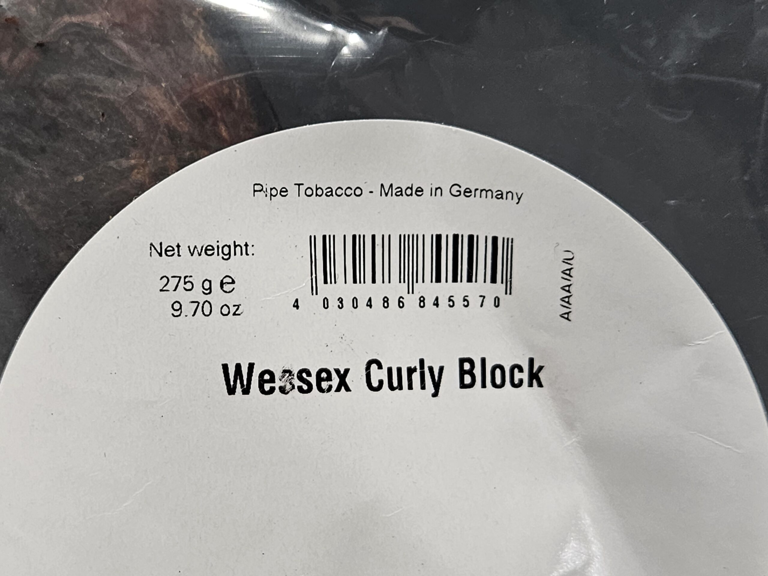 Auction #24269 [ultralightlunter] | TinBids.com