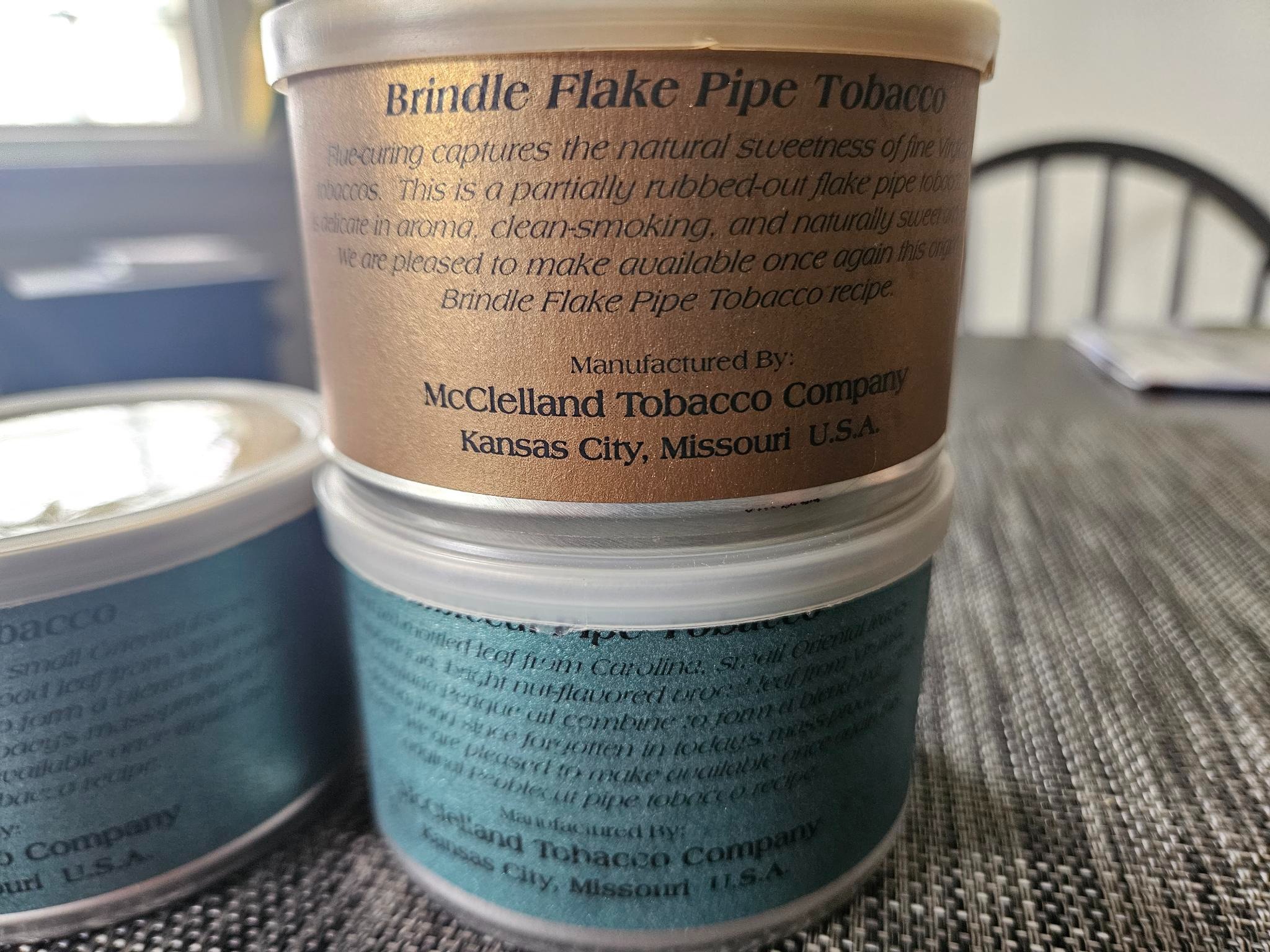 Auction #23499 [TWColtd] | TinBids.com